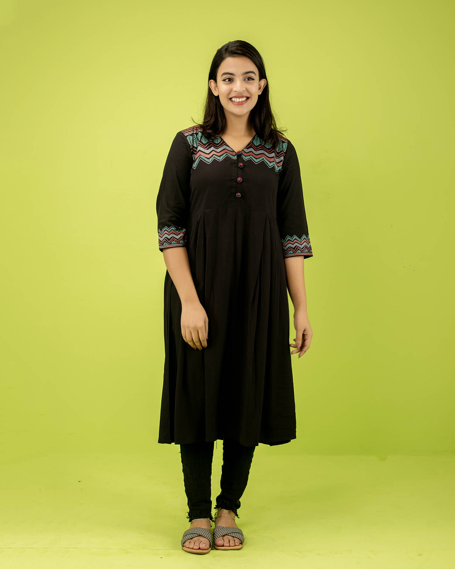 Deshal | undefined | undefined