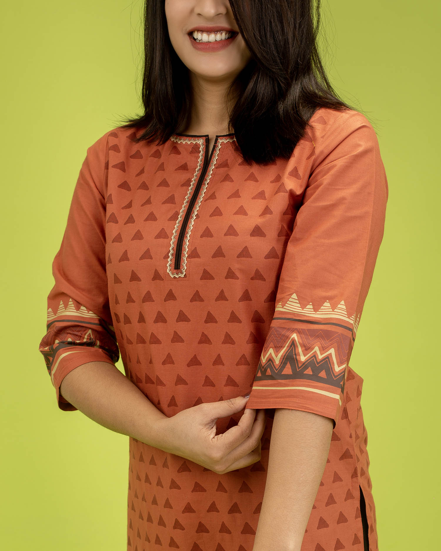 Deshal | undefined | undefined