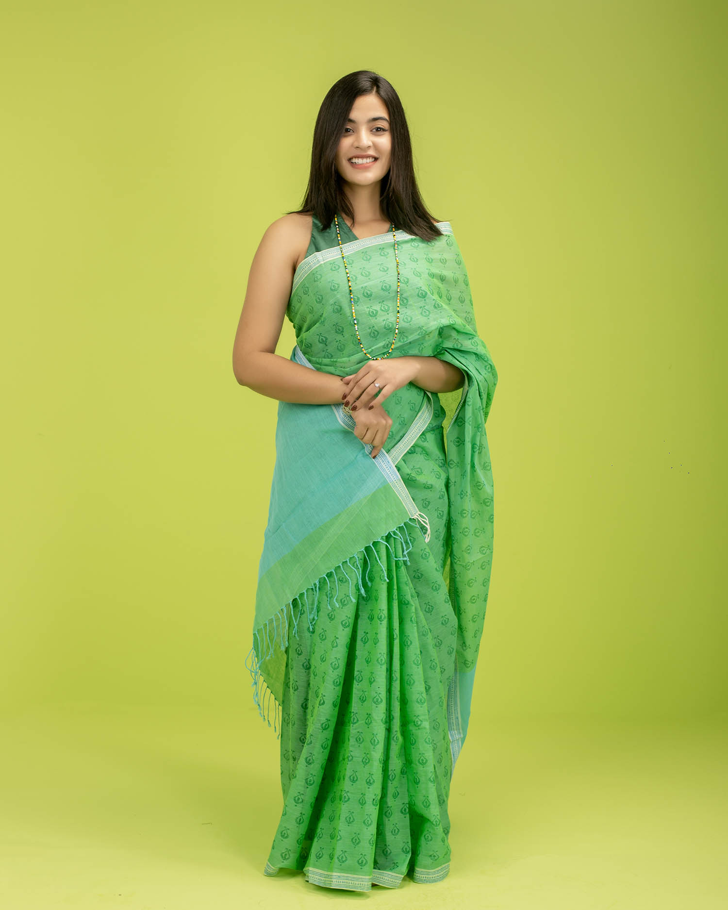 Deshal | undefined | undefined