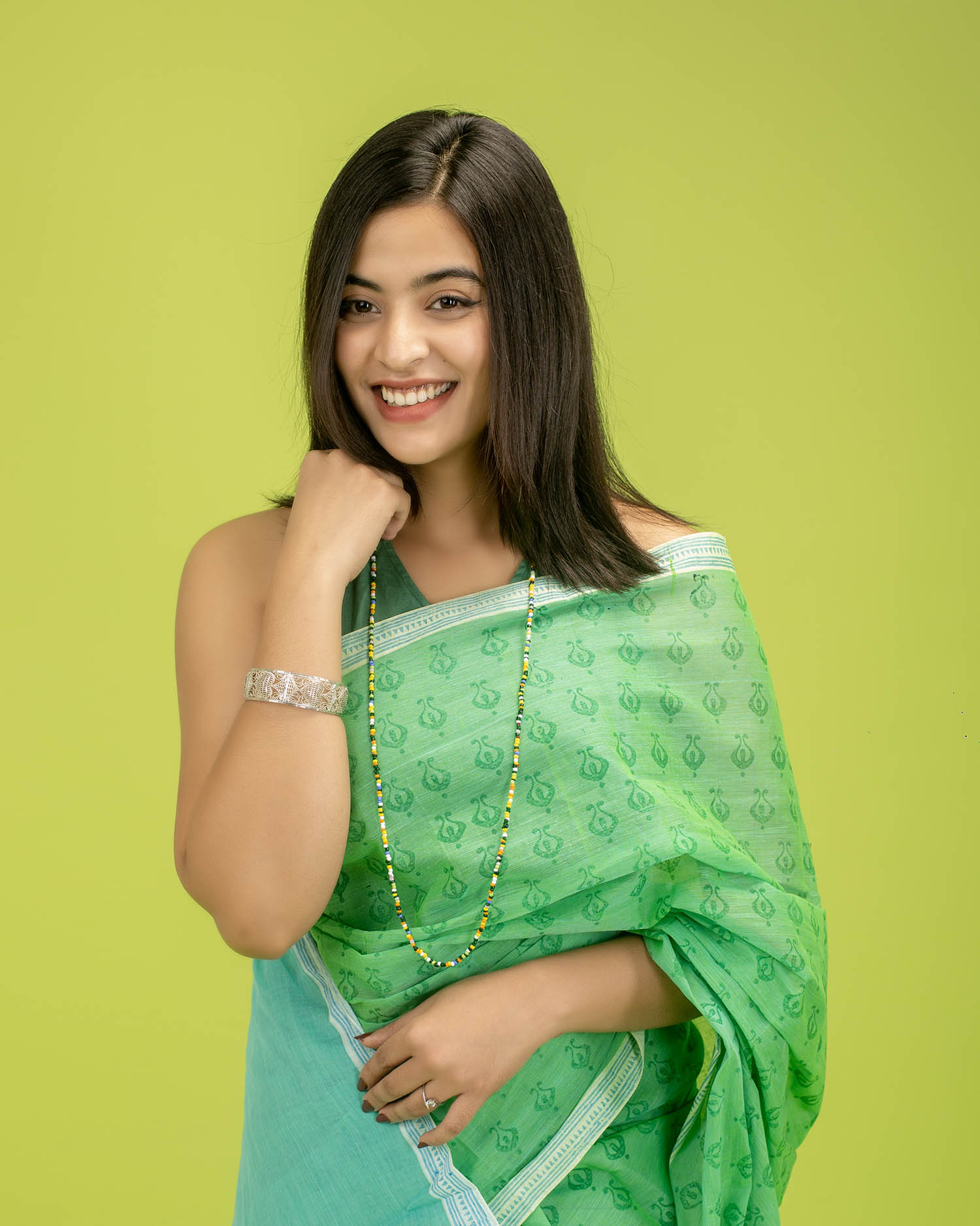 Deshal | undefined | undefined