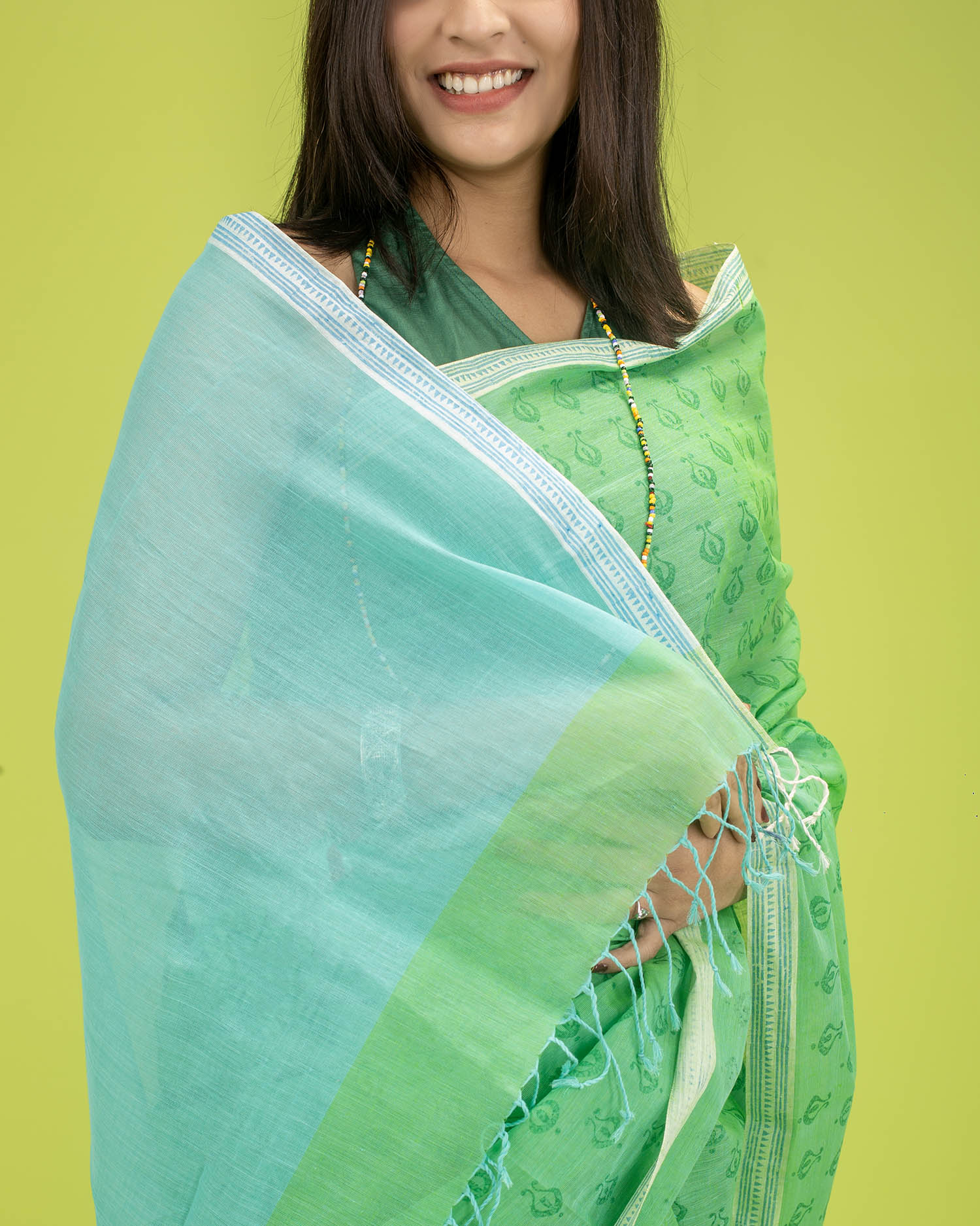 Deshal | undefined | undefined