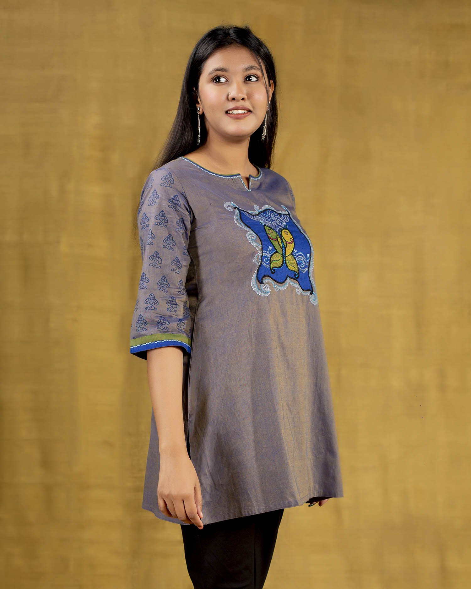 Deshal | undefined | undefined