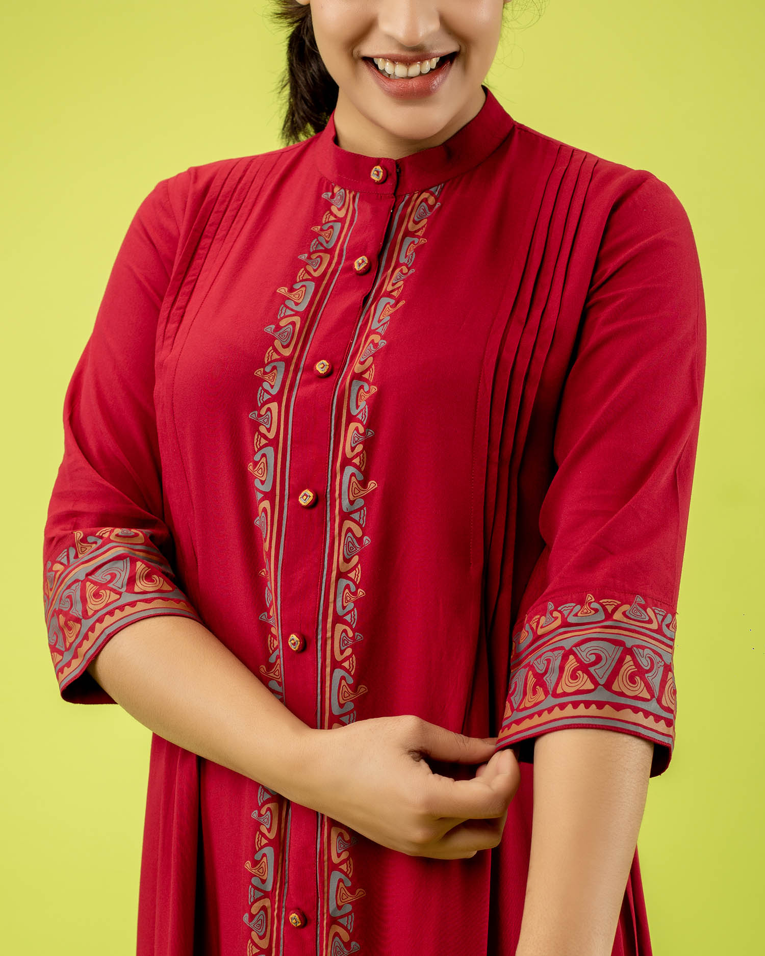 Deshal | undefined | undefined