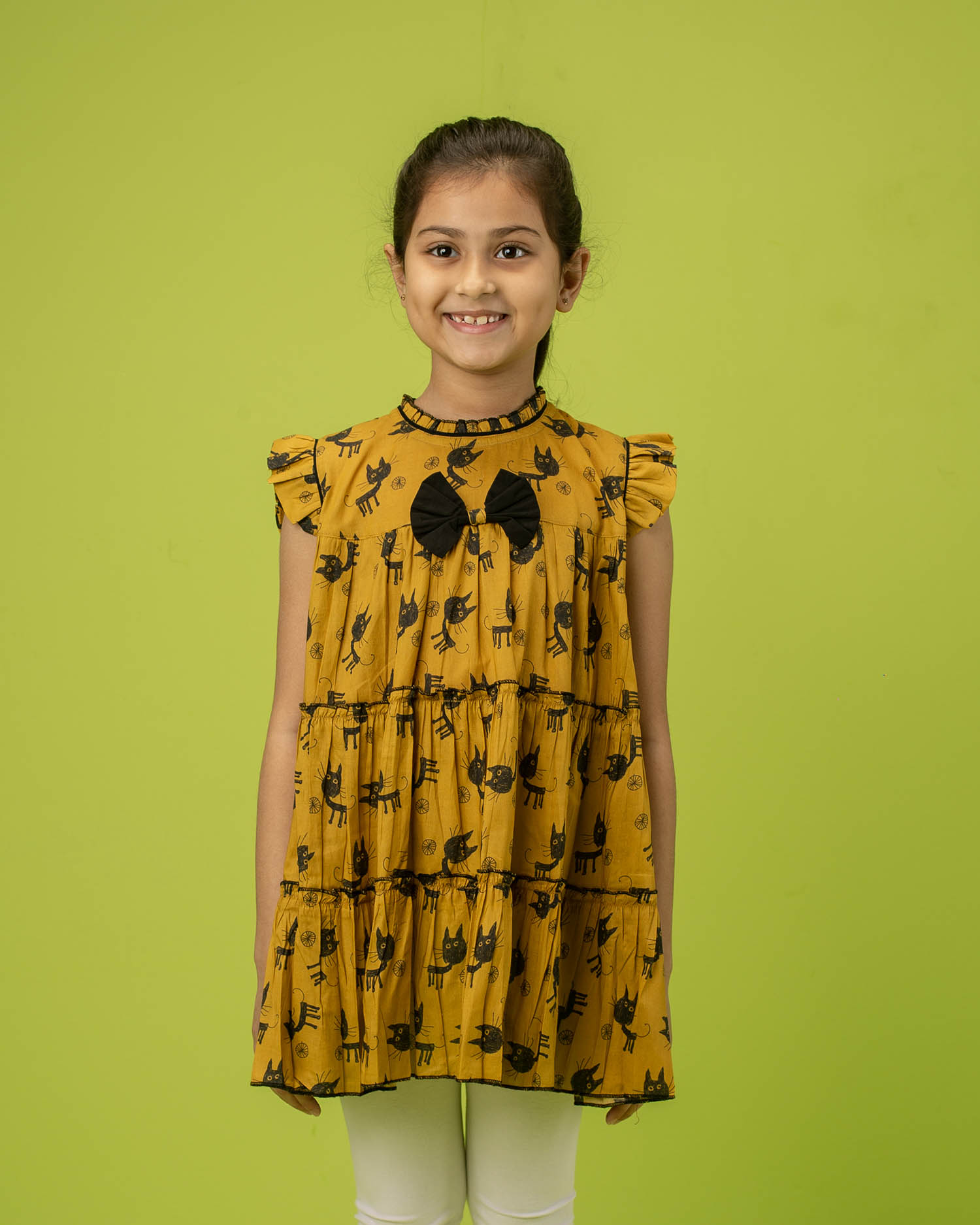 Deshal | undefined | undefined