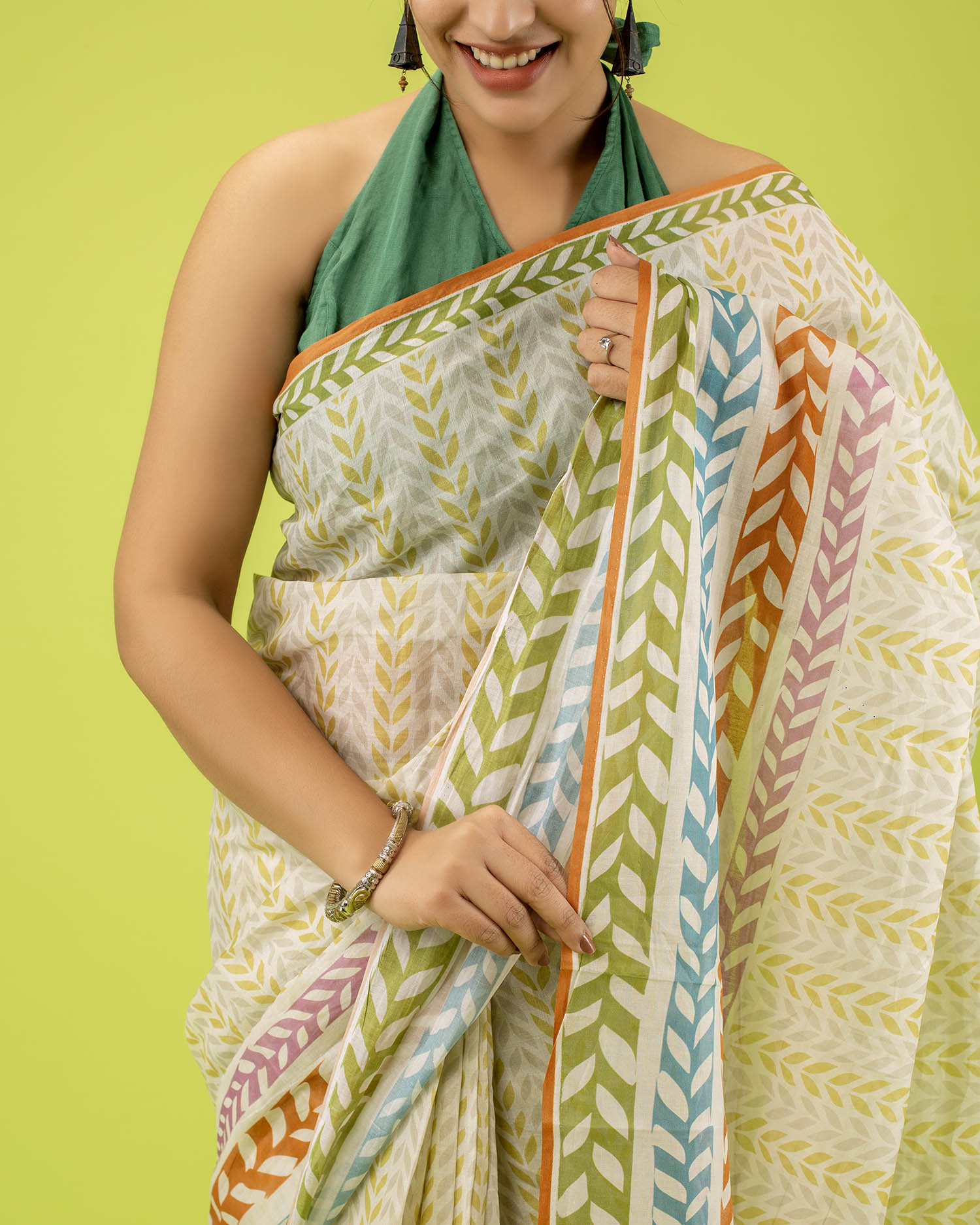 Deshal | undefined | undefined