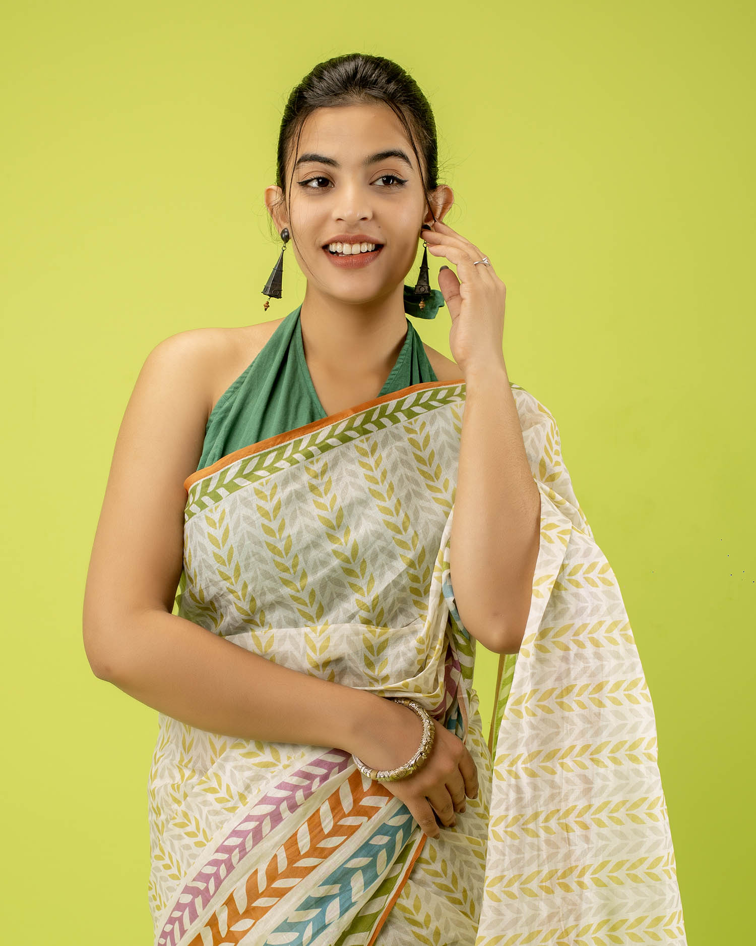 Deshal | undefined | undefined