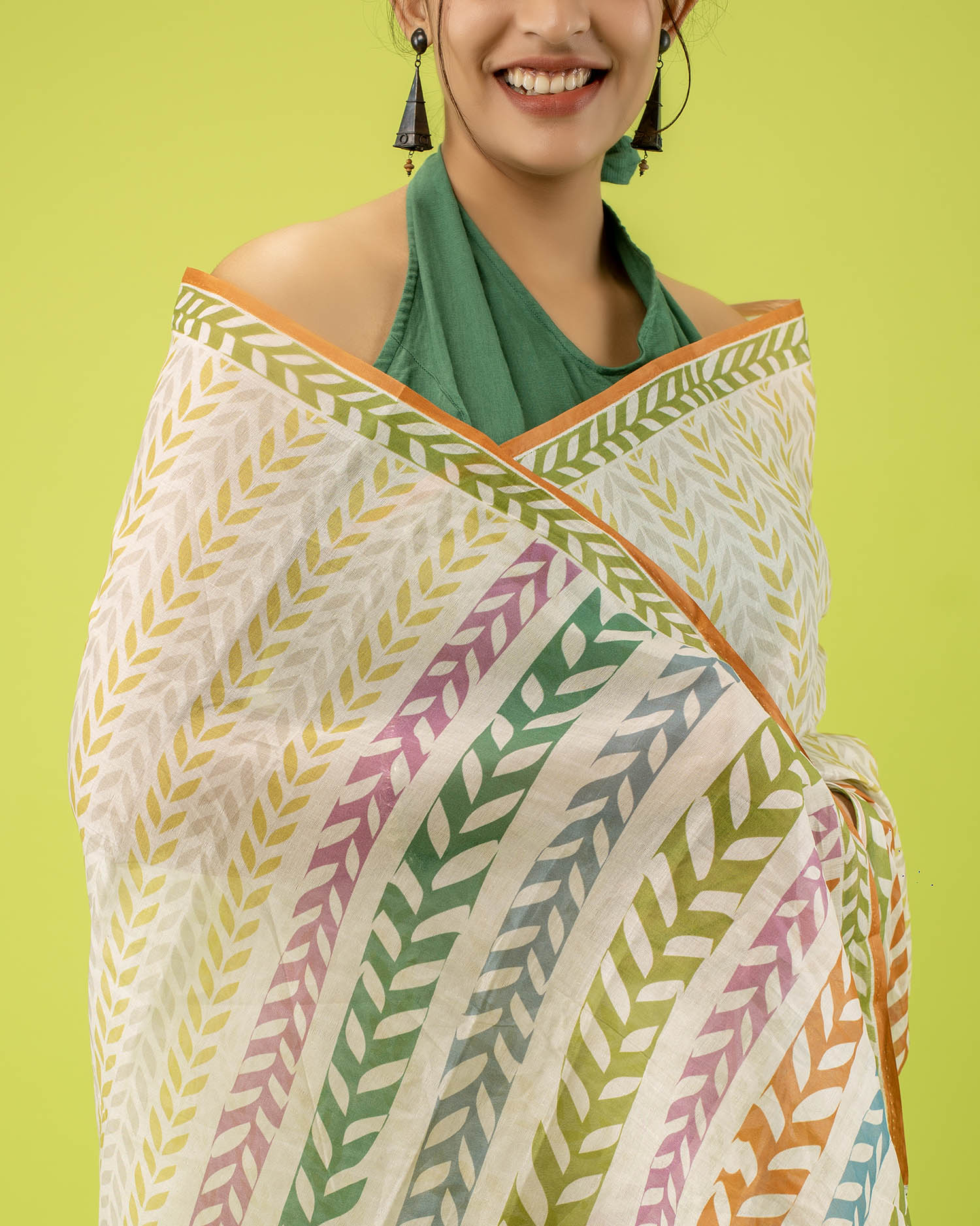 Deshal | undefined | undefined