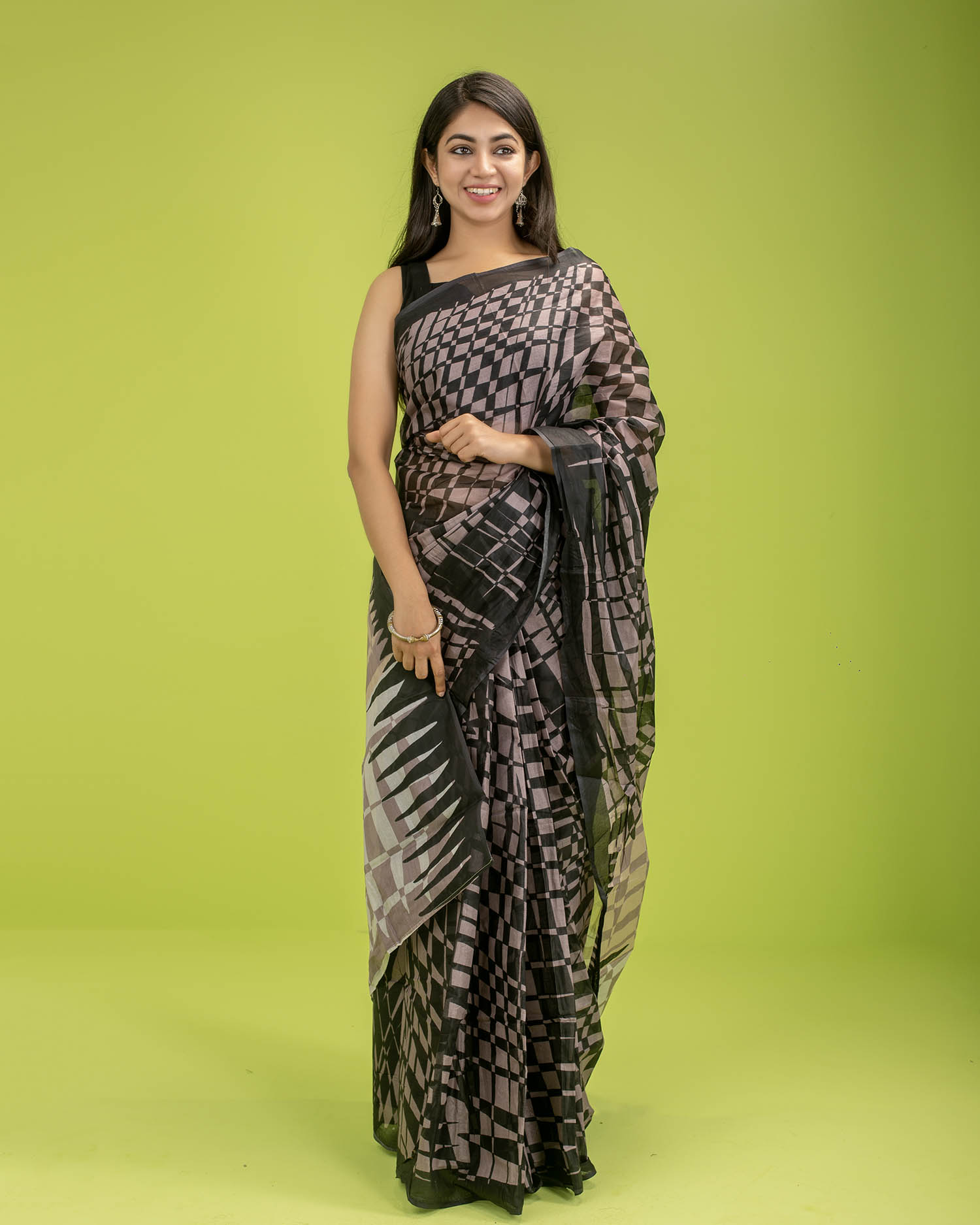 Deshal | undefined | undefined