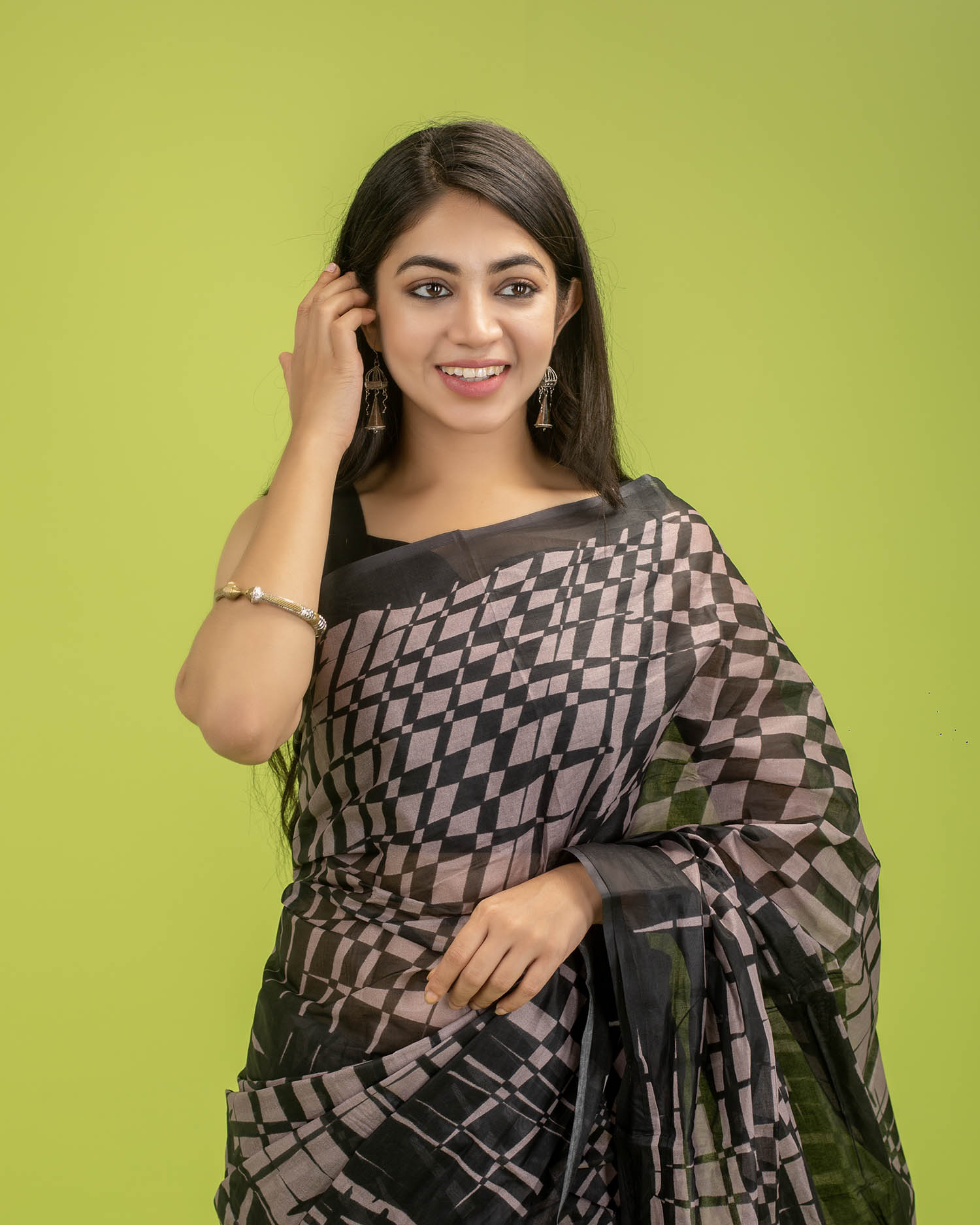 Deshal | undefined | undefined