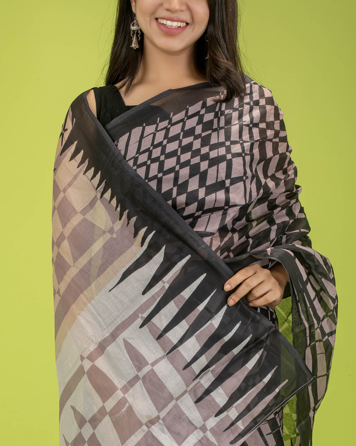 Deshal | undefined | undefined