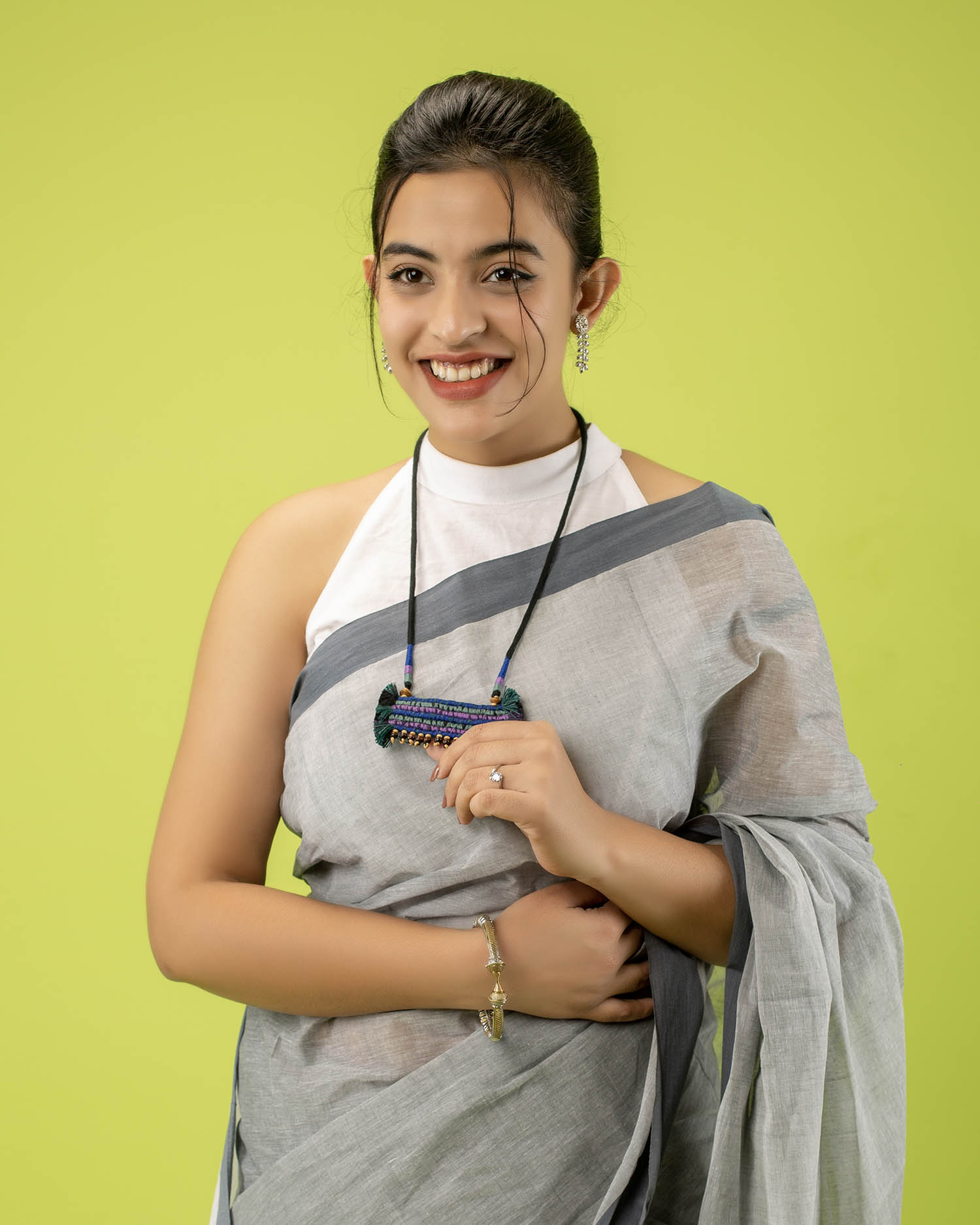 Deshal | undefined | undefined