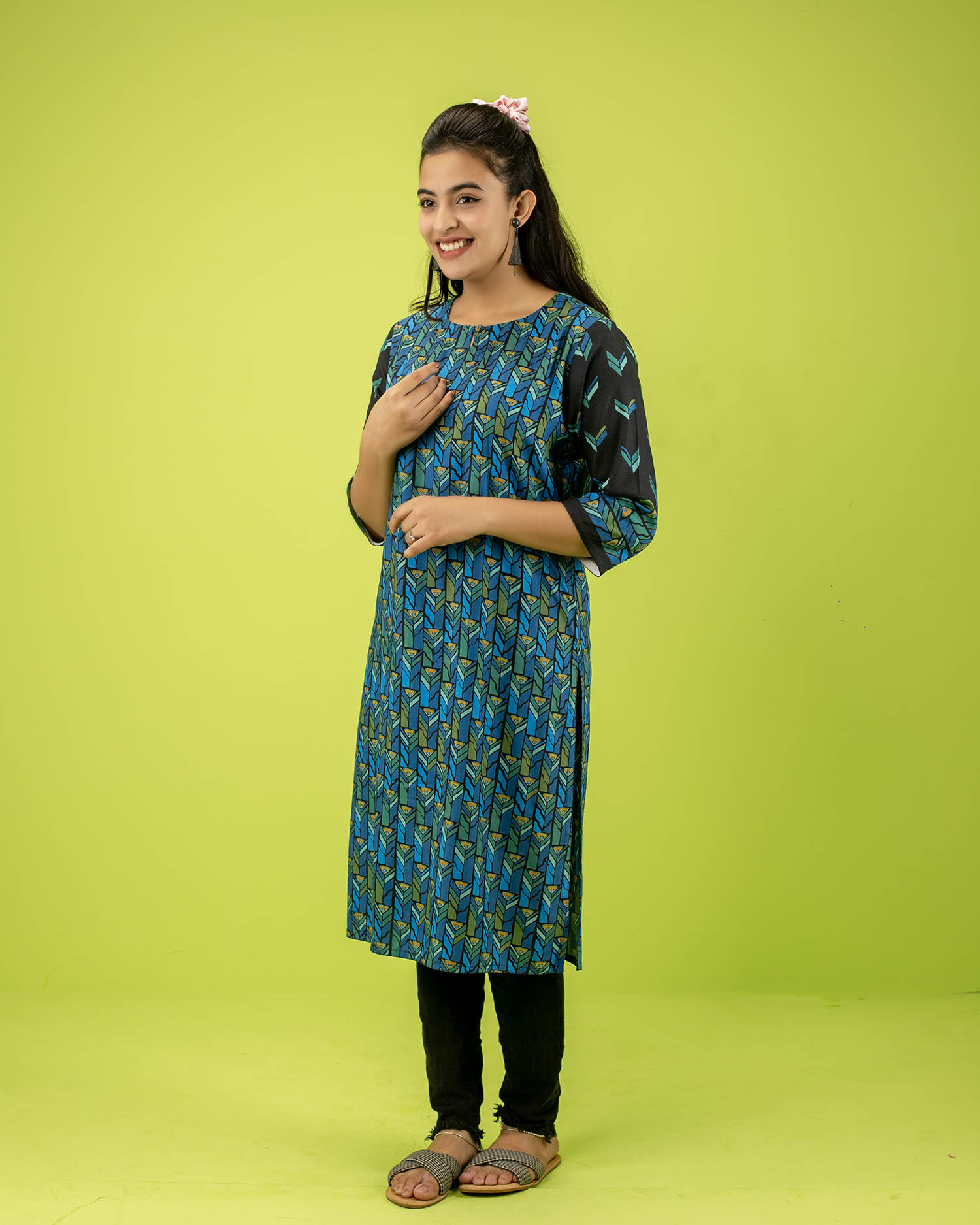 Deshal | undefined | undefined