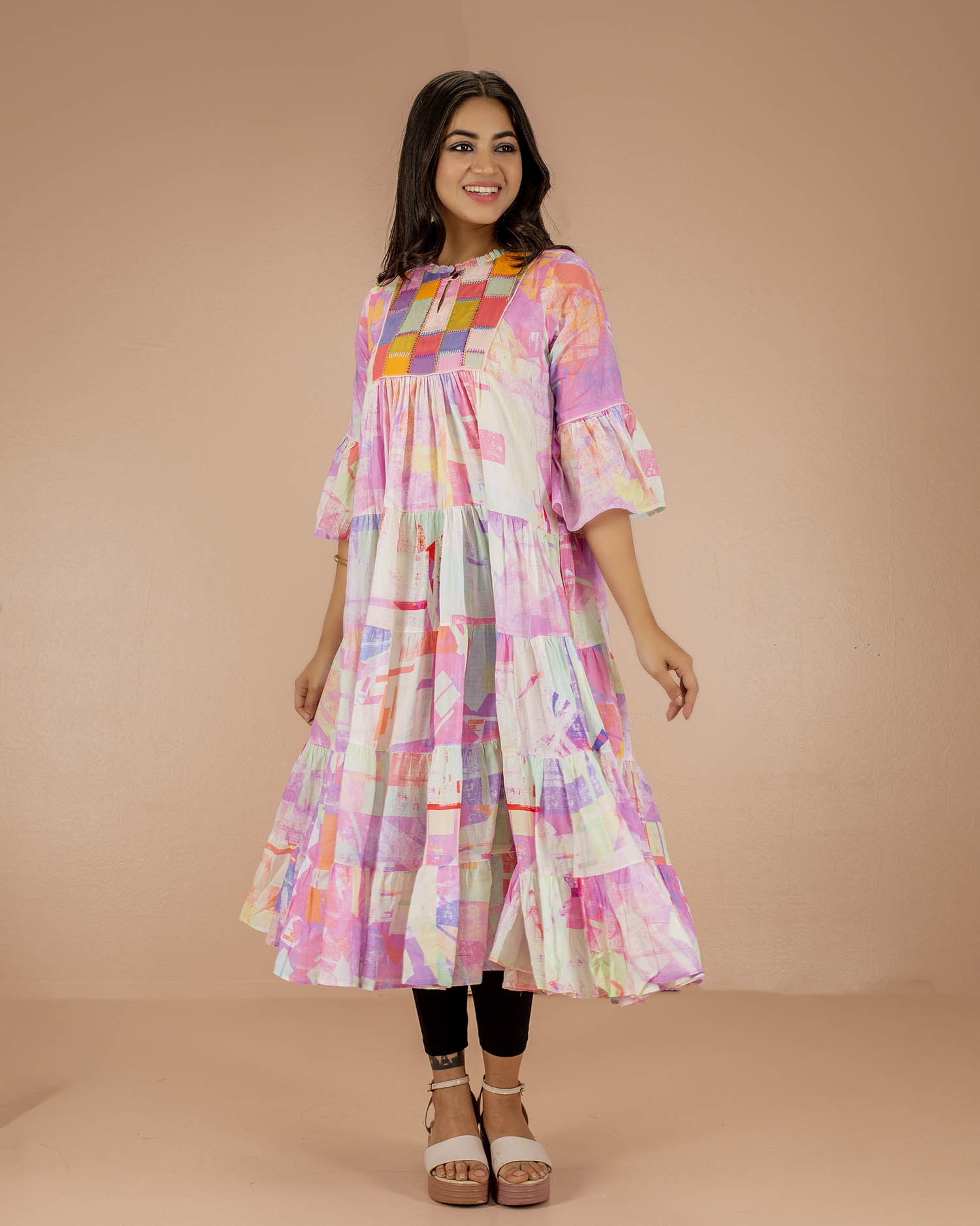 Deshal | undefined | undefined