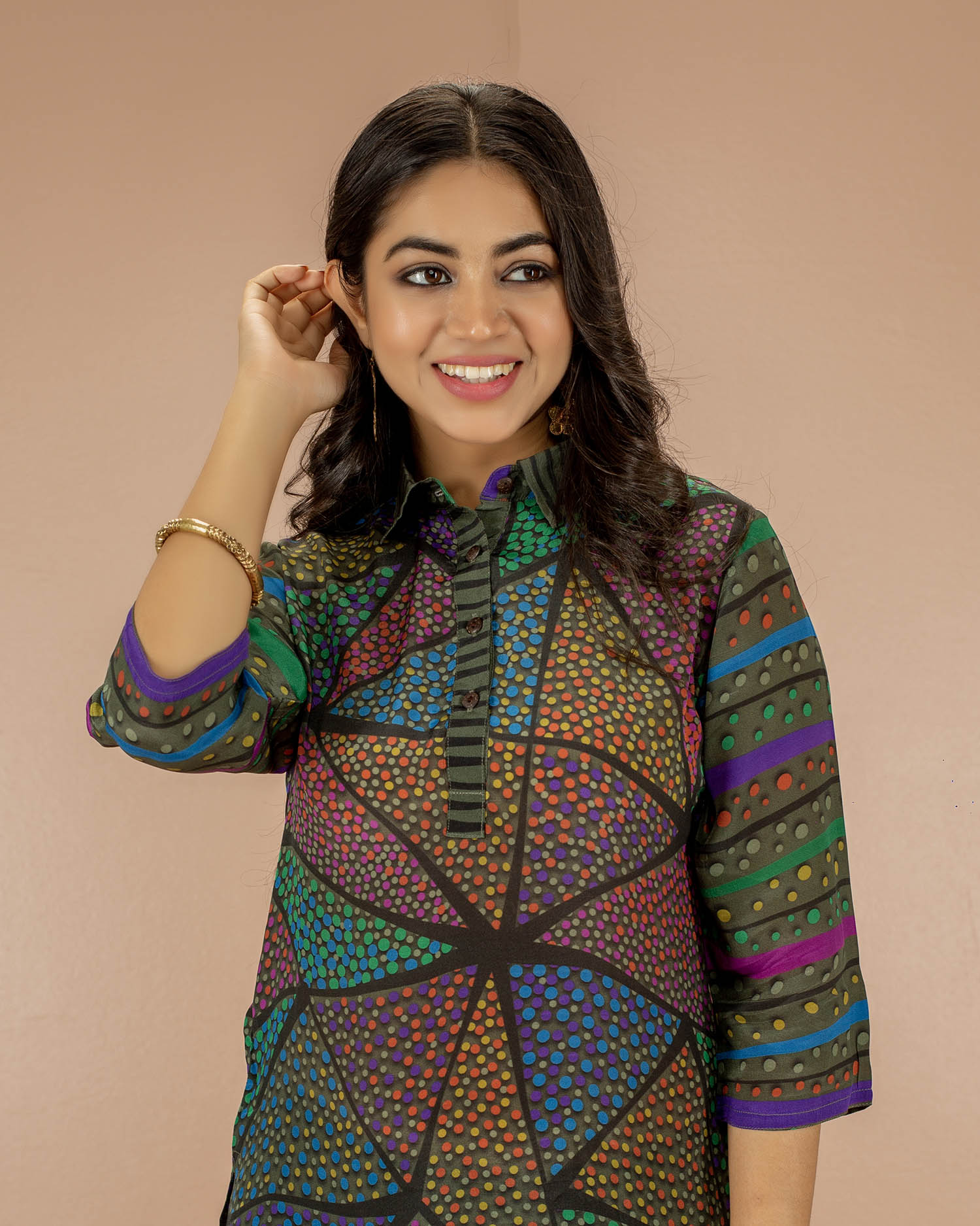 Deshal | undefined | undefined