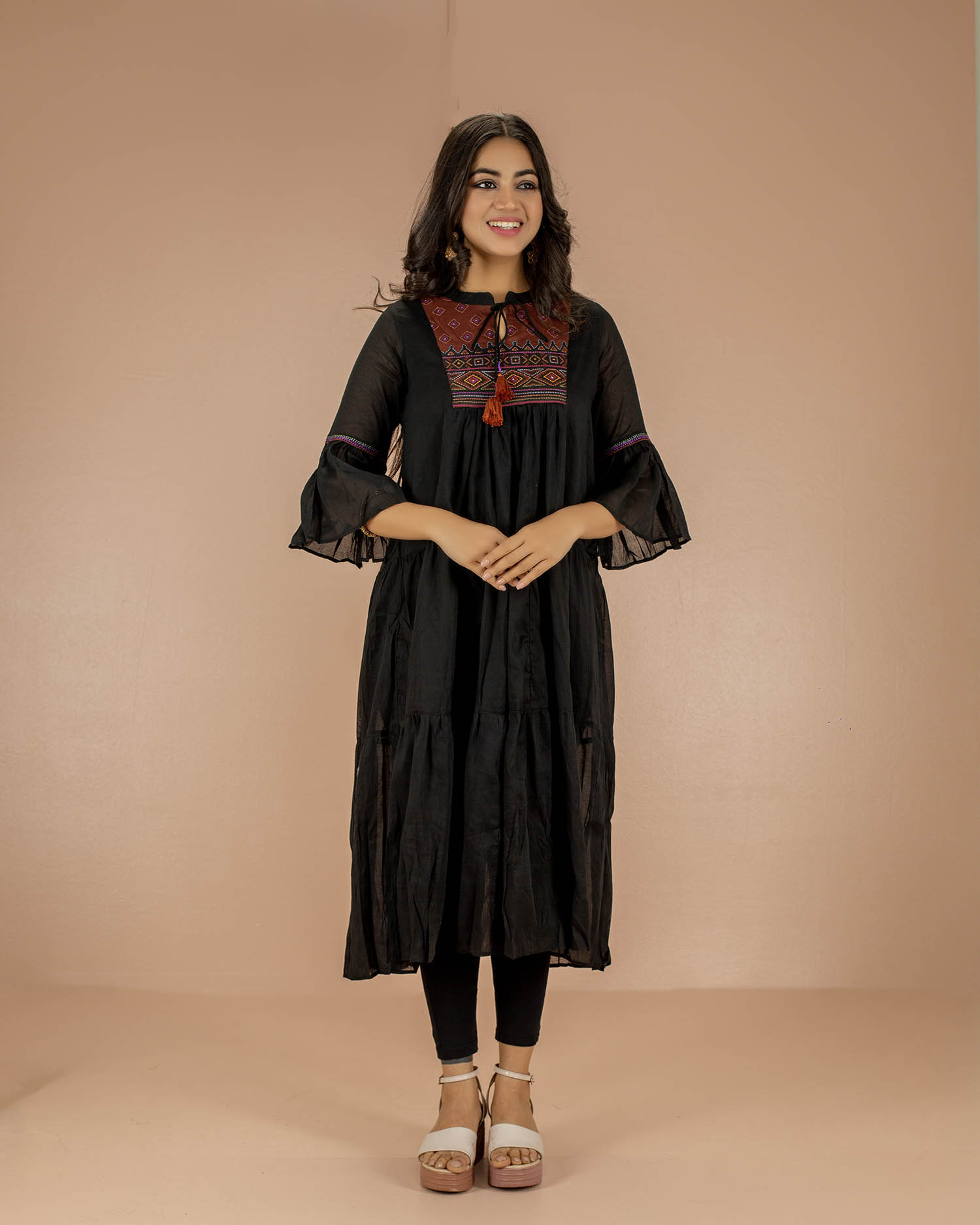 Deshal | undefined | undefined