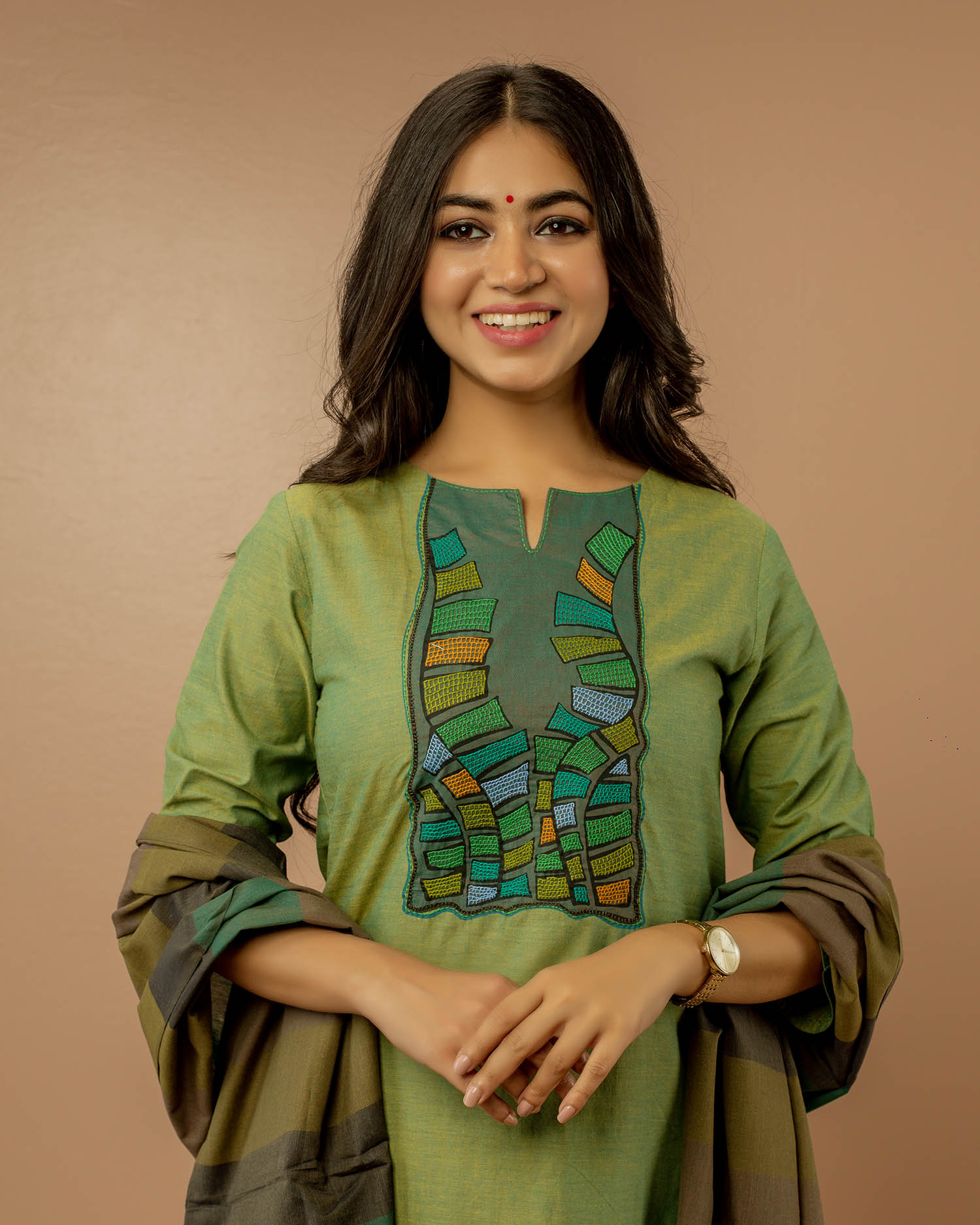 Deshal | undefined | undefined