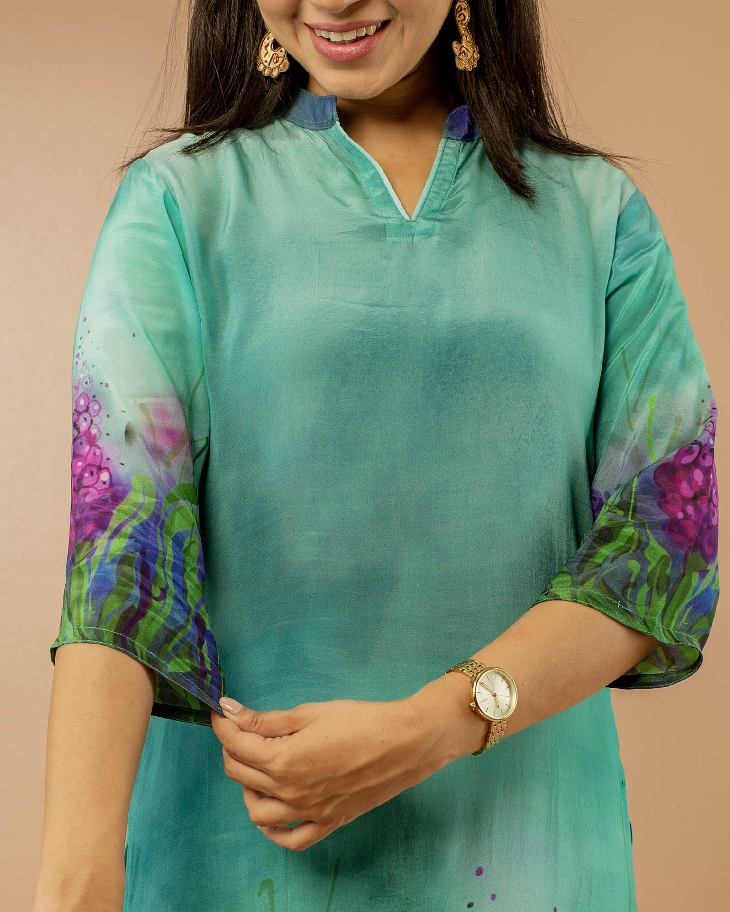 Deshal | undefined | undefined