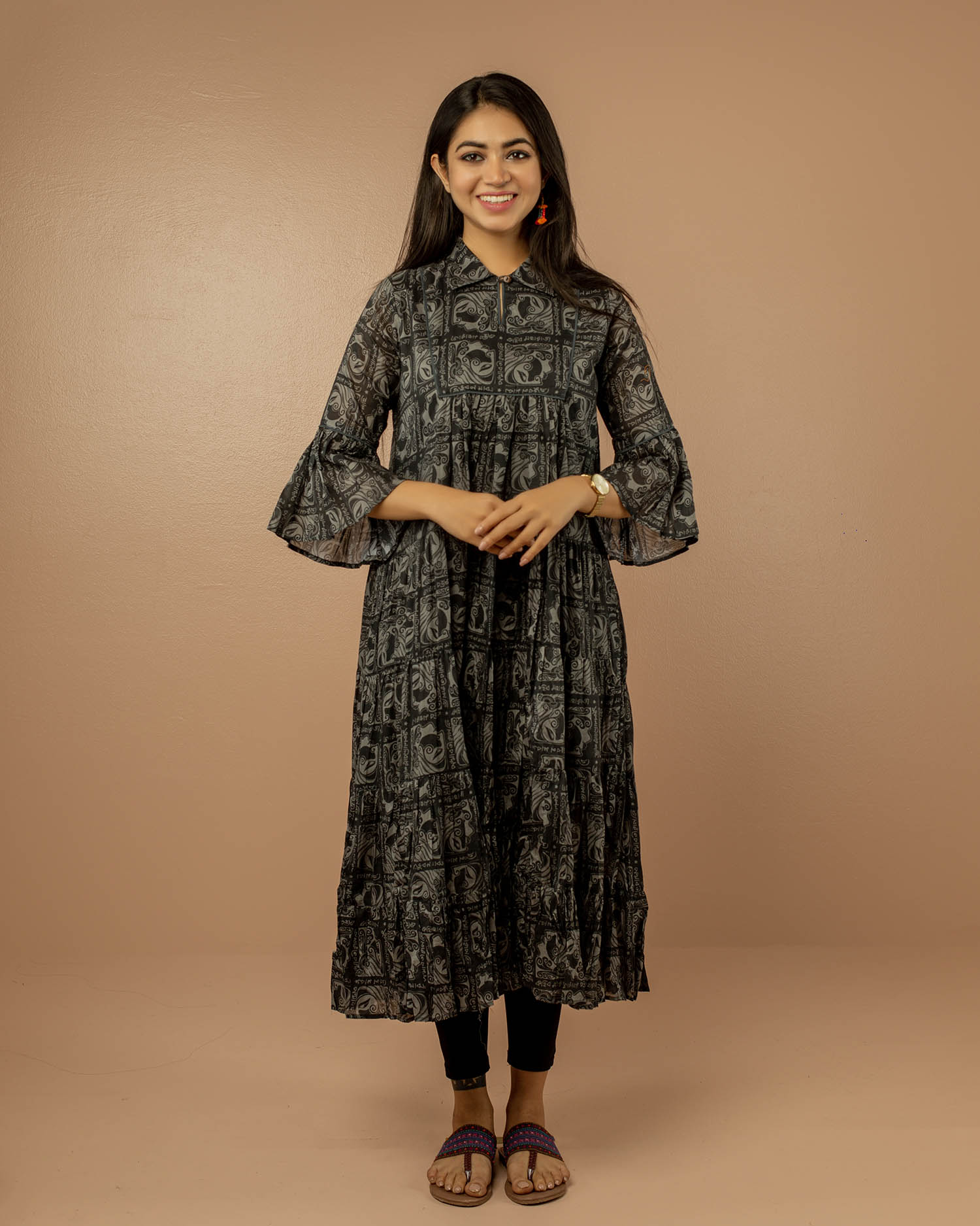 Deshal | undefined | undefined