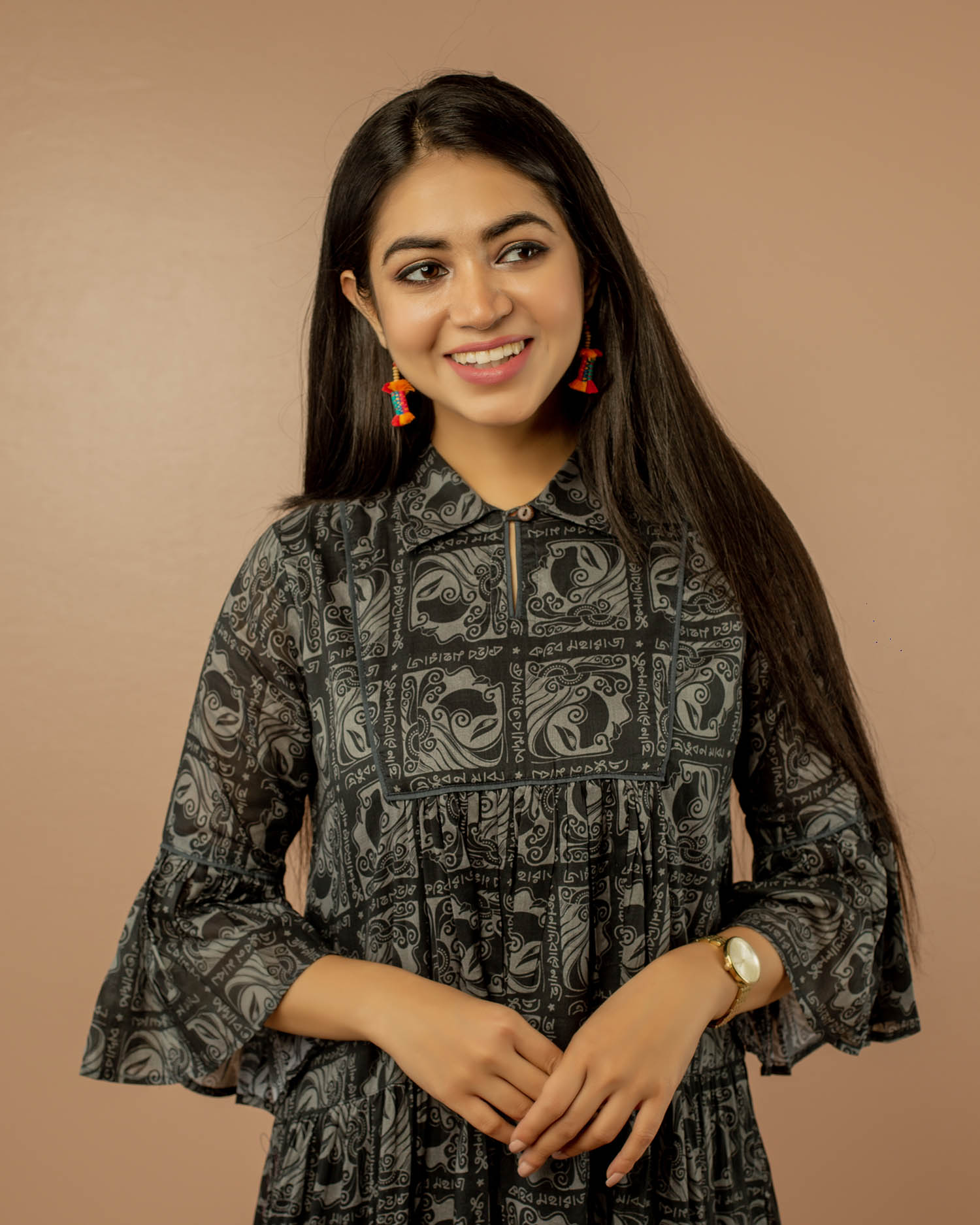 Deshal | undefined | undefined