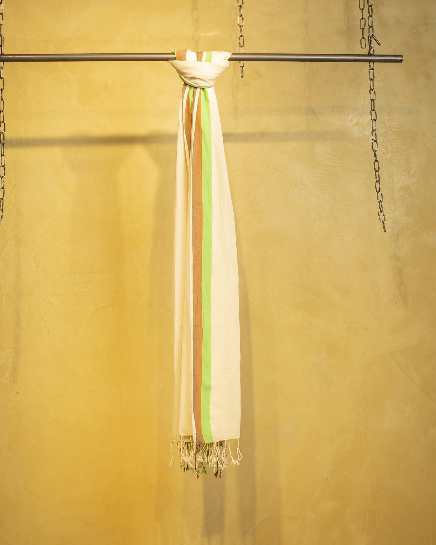 Deshal | undefined | undefined