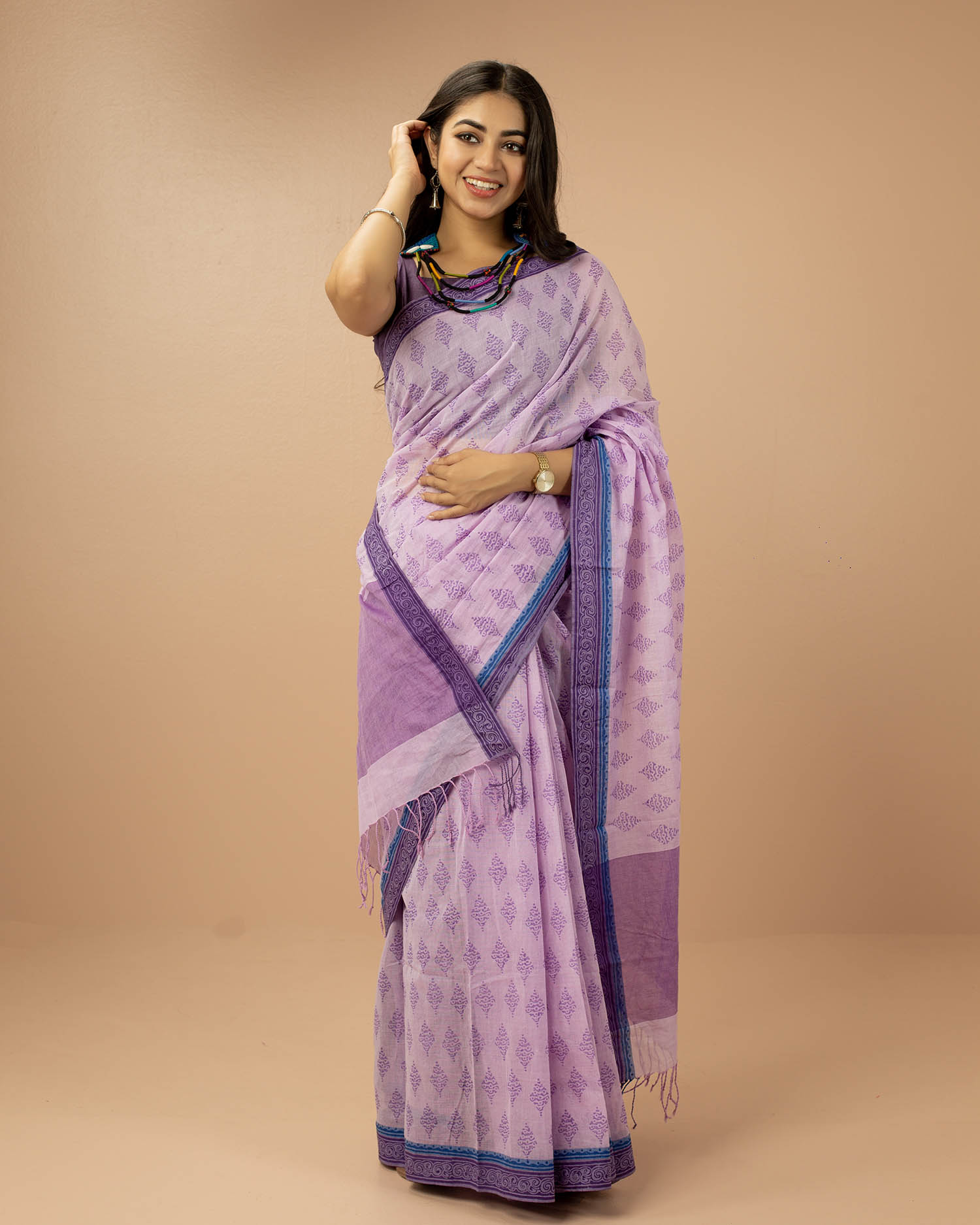 Deshal | undefined | undefined