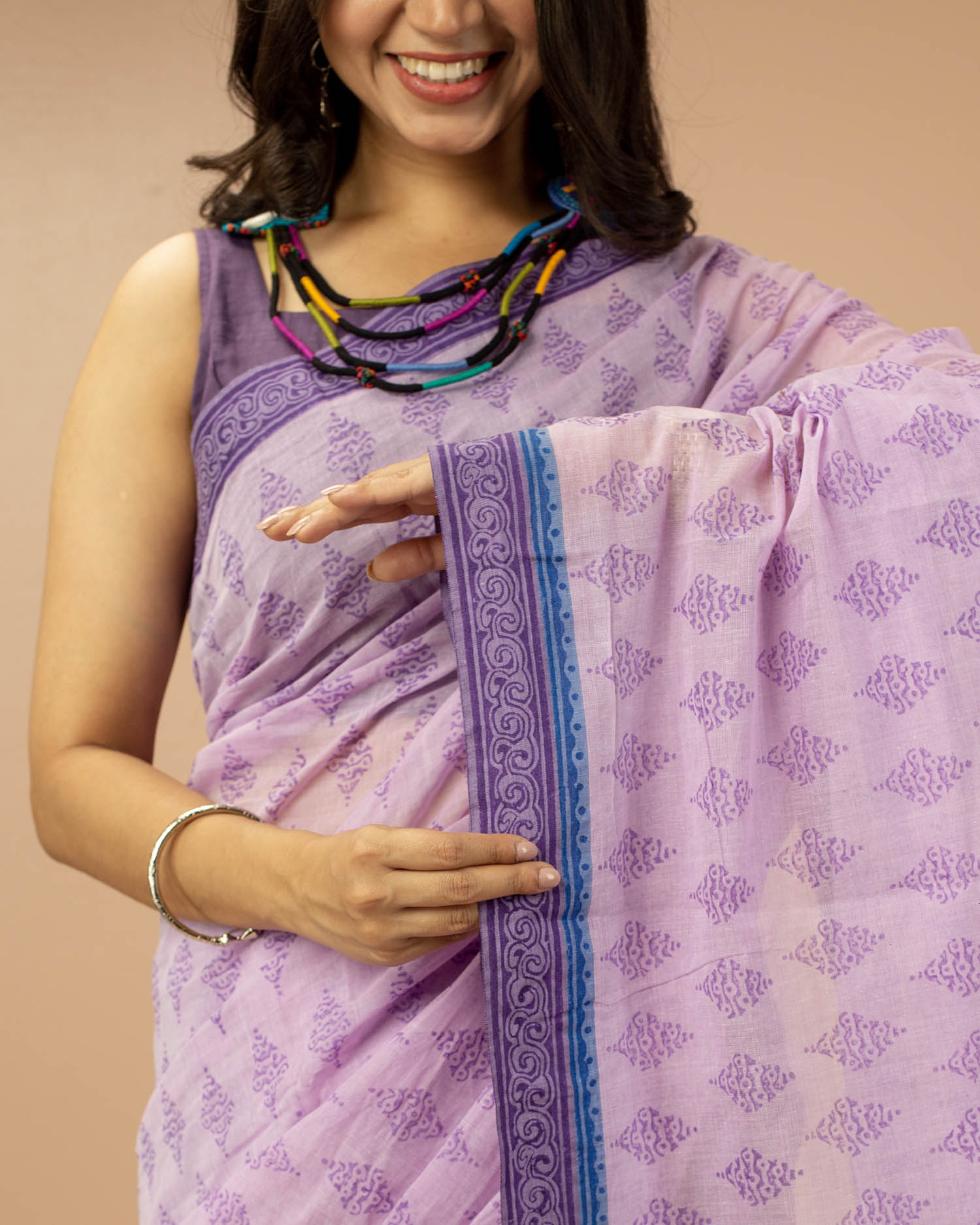 Deshal | undefined | undefined