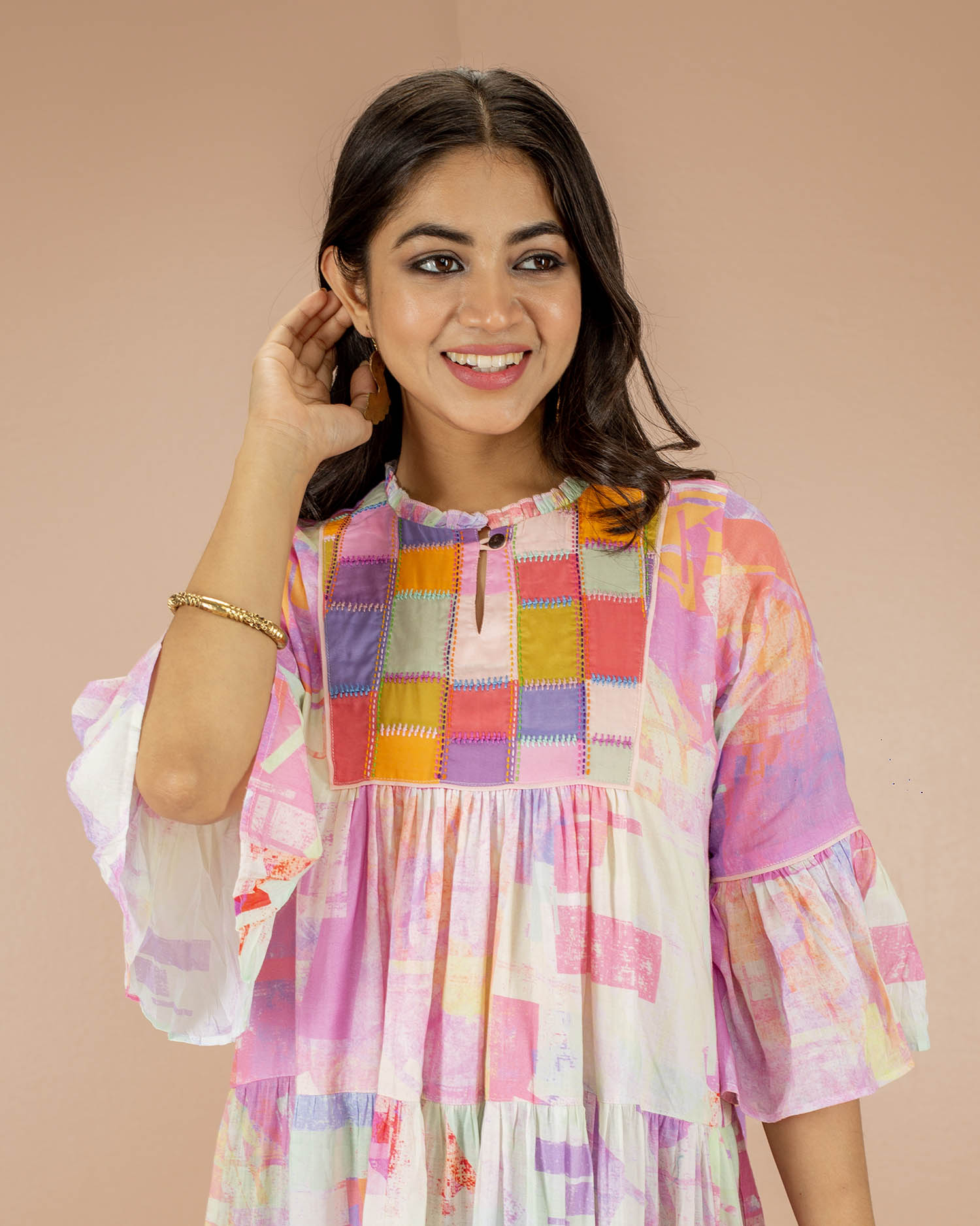 Deshal | undefined | undefined