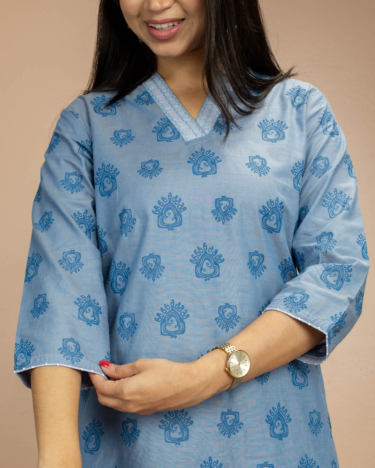 Deshal | undefined | undefined