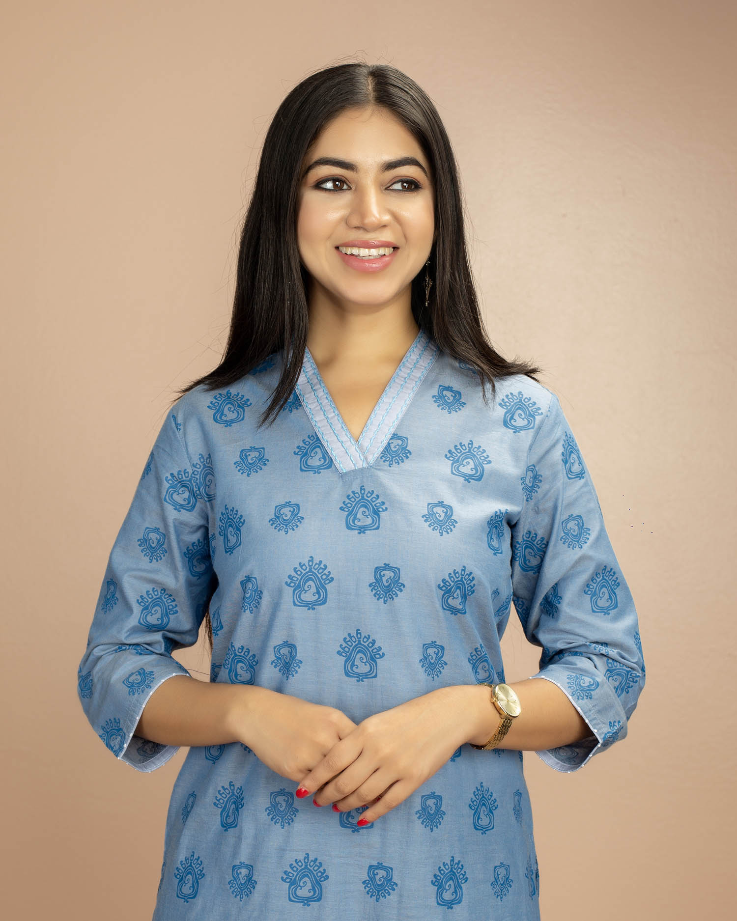 Deshal | undefined | undefined