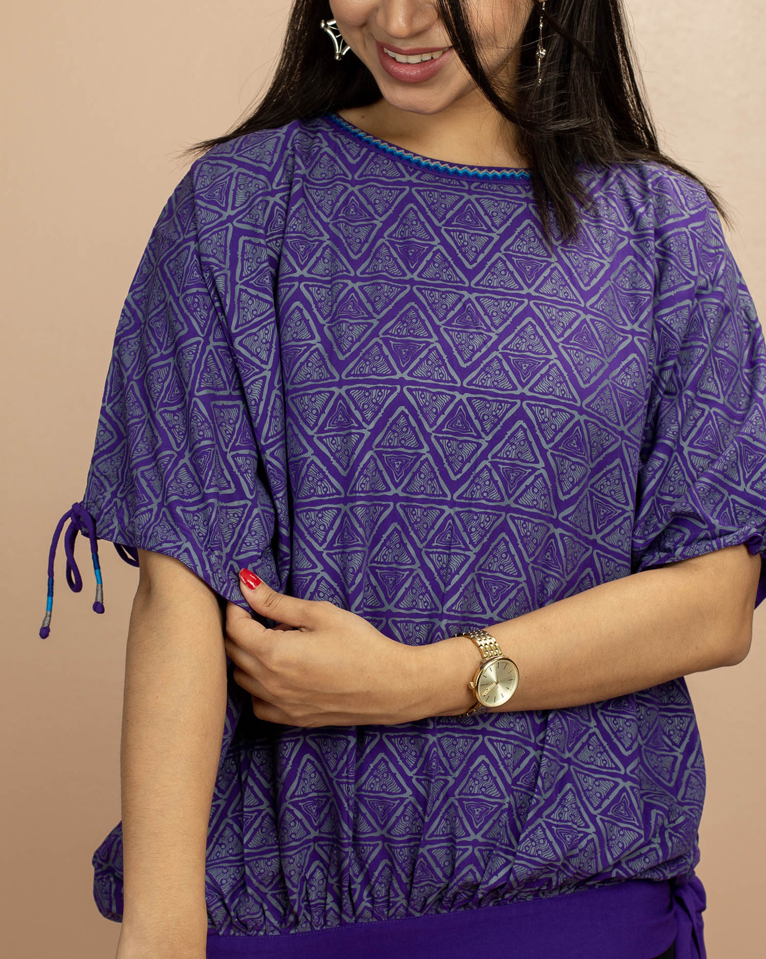 Deshal | undefined | undefined