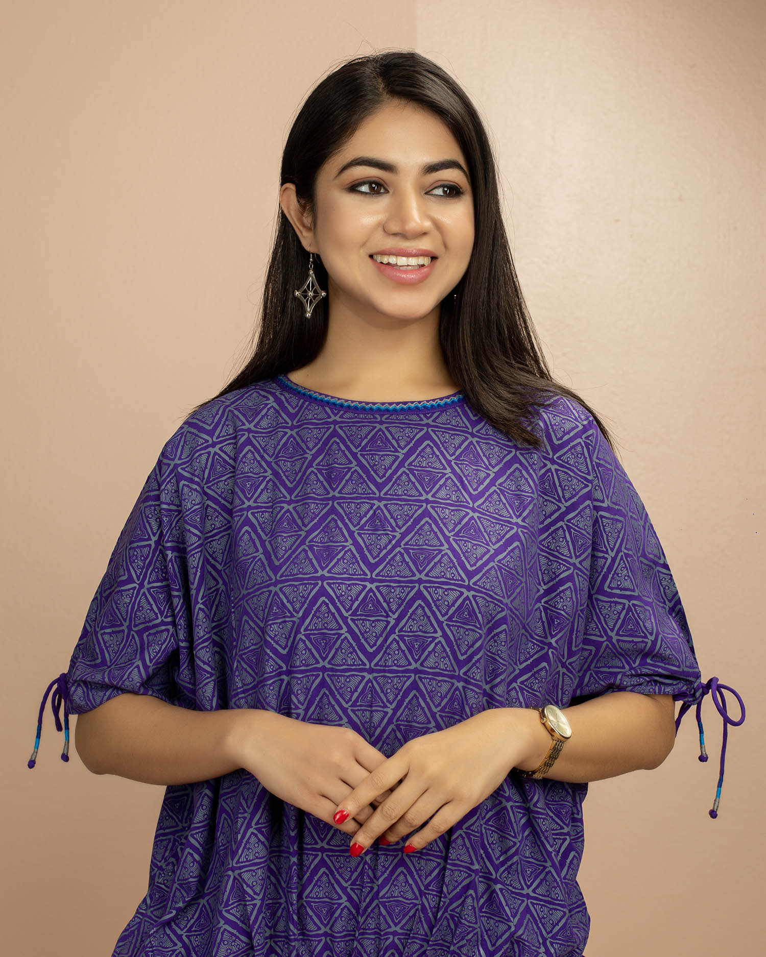 Deshal | undefined | undefined