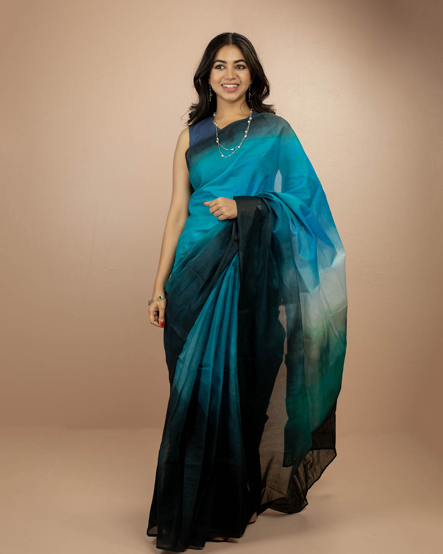 Deshal | undefined | undefined