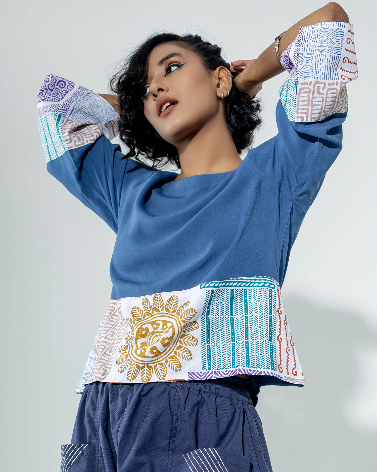 Deshal | undefined | undefined