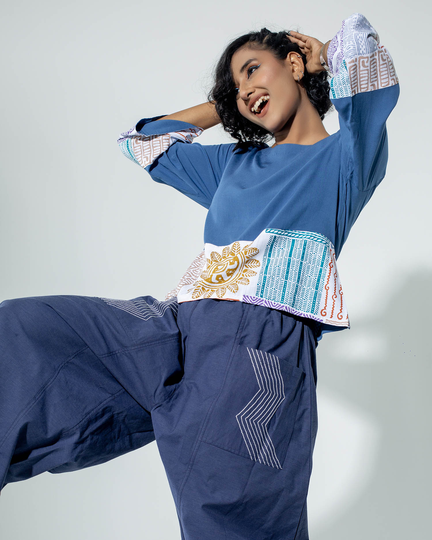 Deshal | undefined | undefined