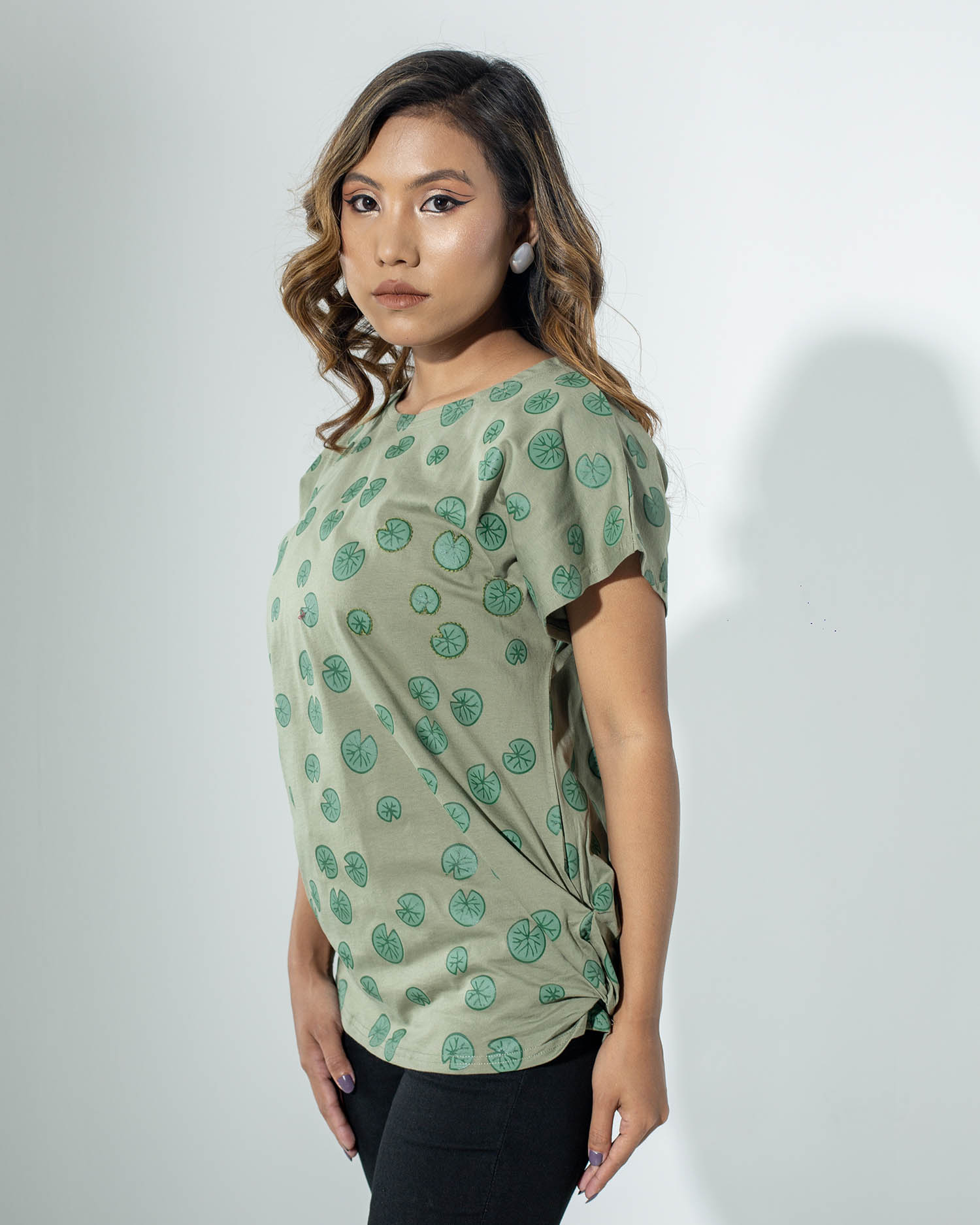 Deshal | undefined | undefined