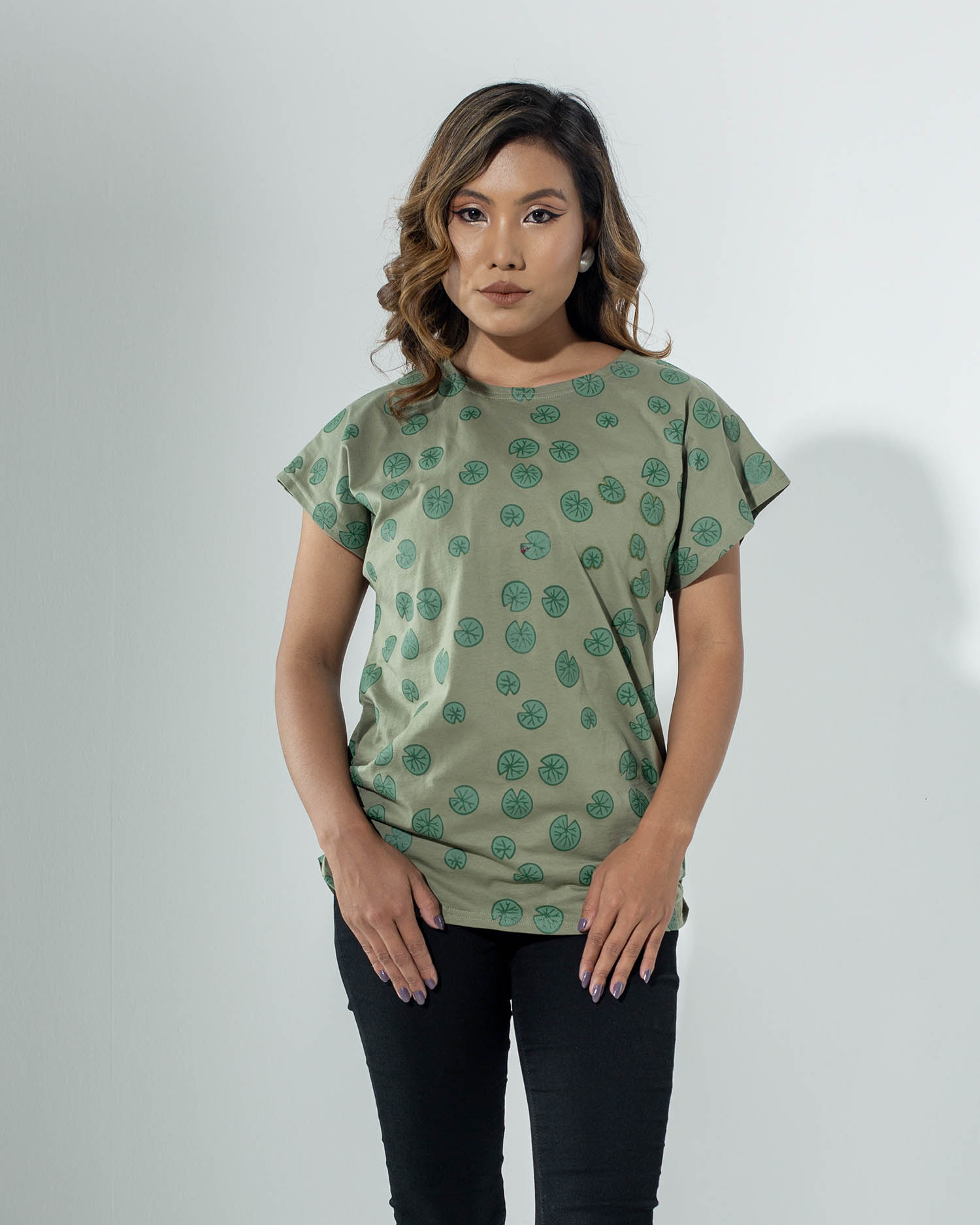 Deshal | undefined | undefined