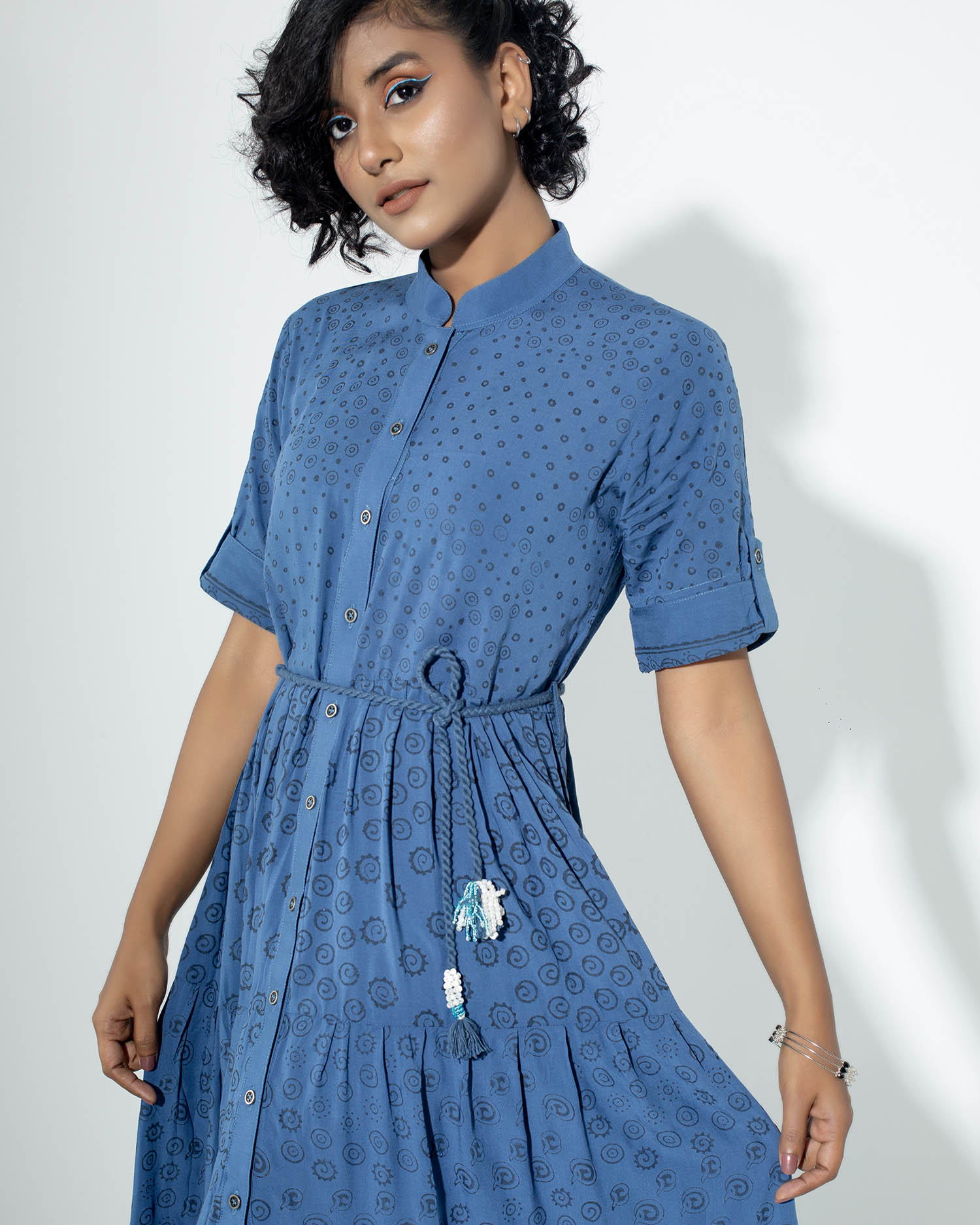 Deshal | undefined | undefined