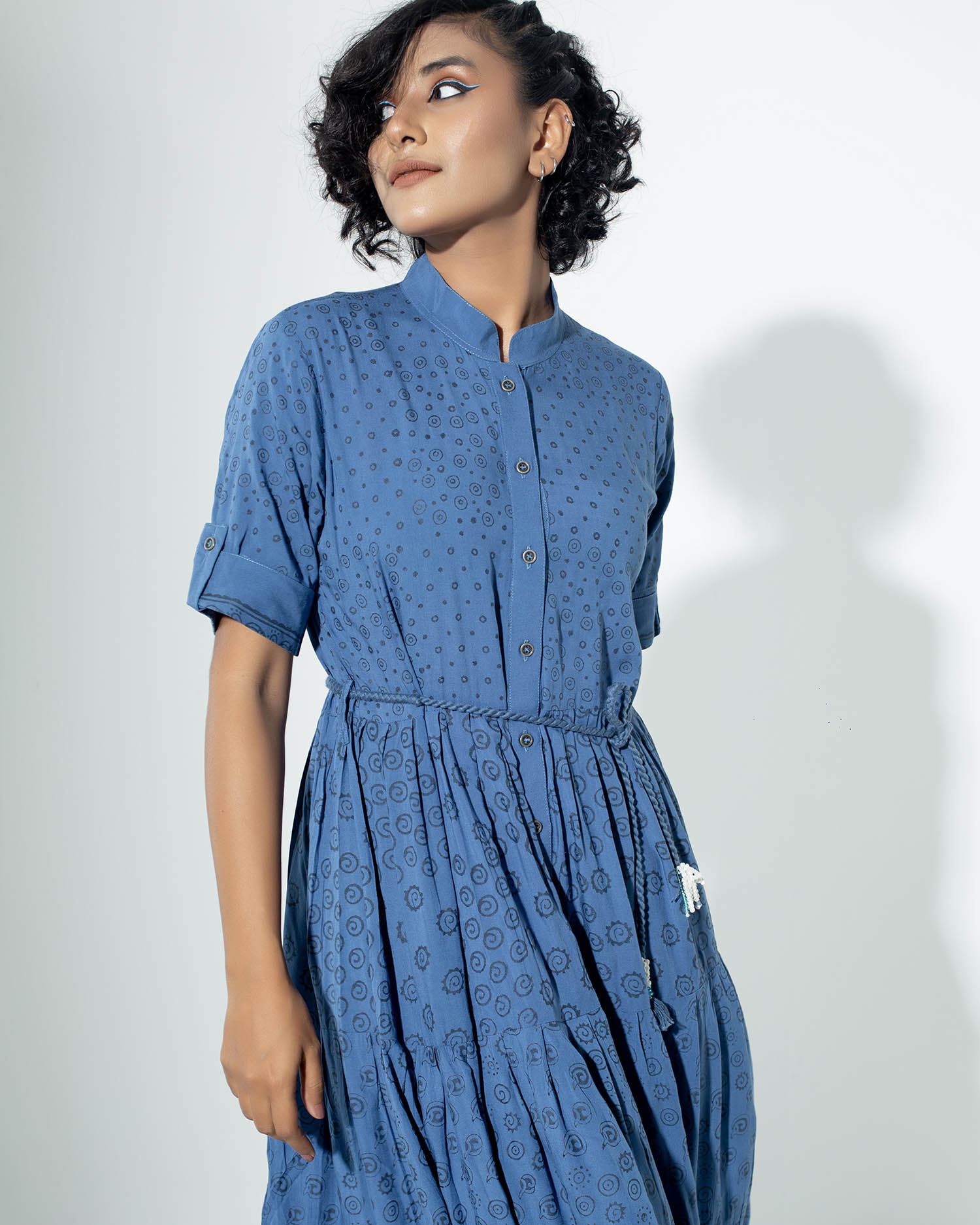 Deshal | undefined | undefined