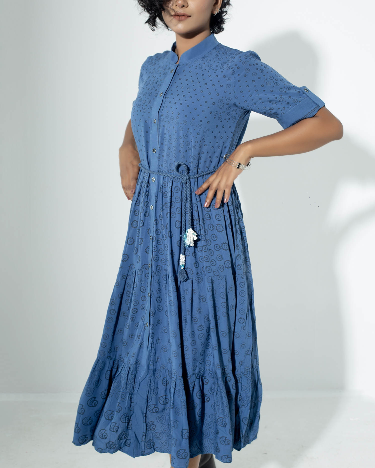 Deshal | undefined | undefined