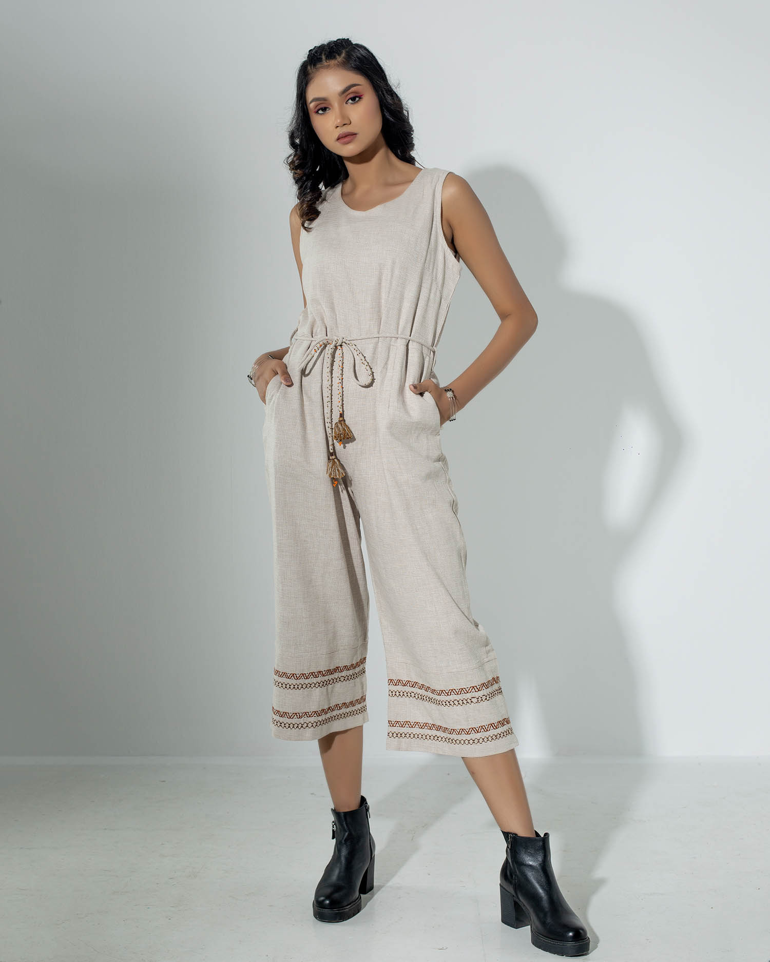 Deshal | undefined | undefined