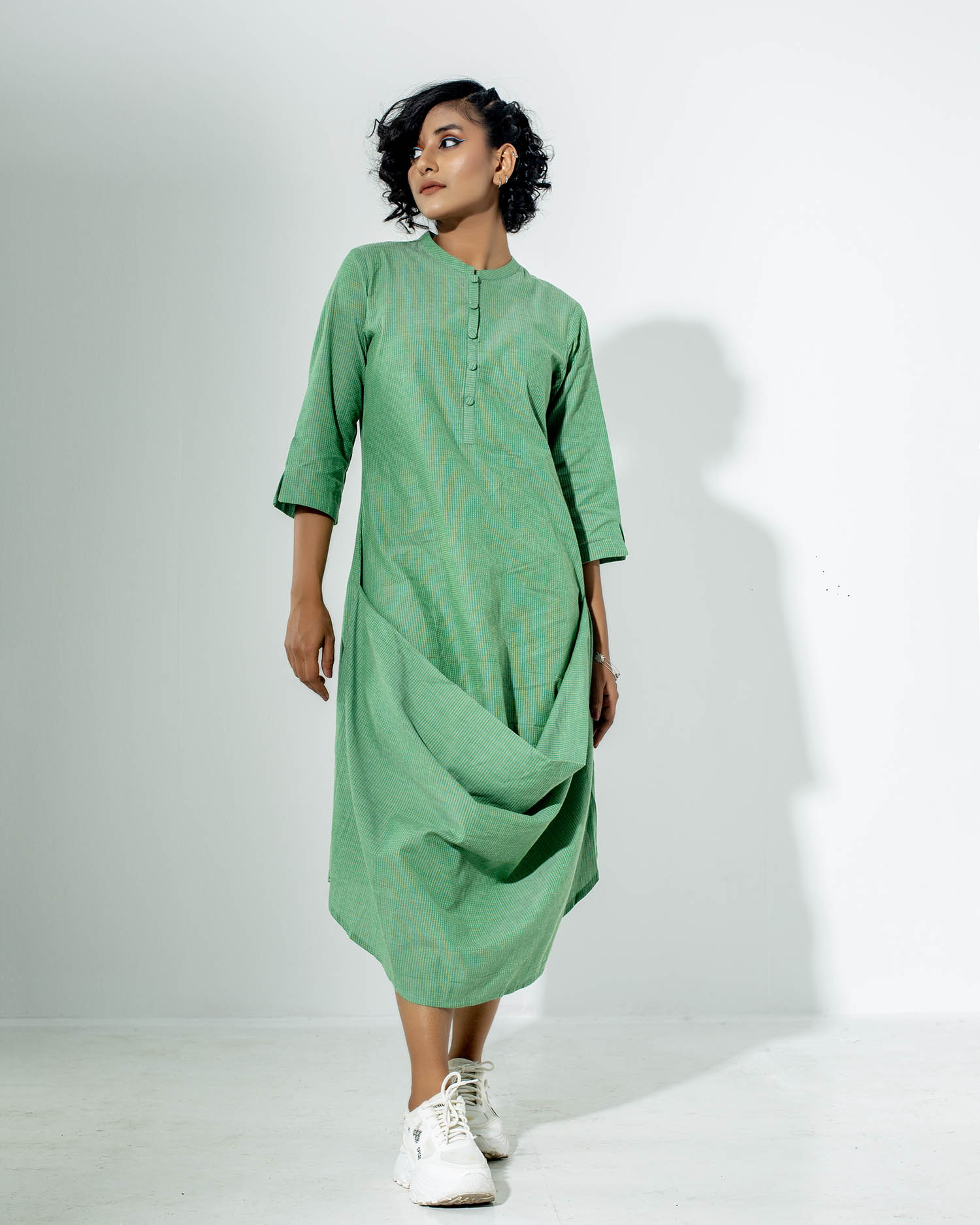 Deshal | undefined | undefined