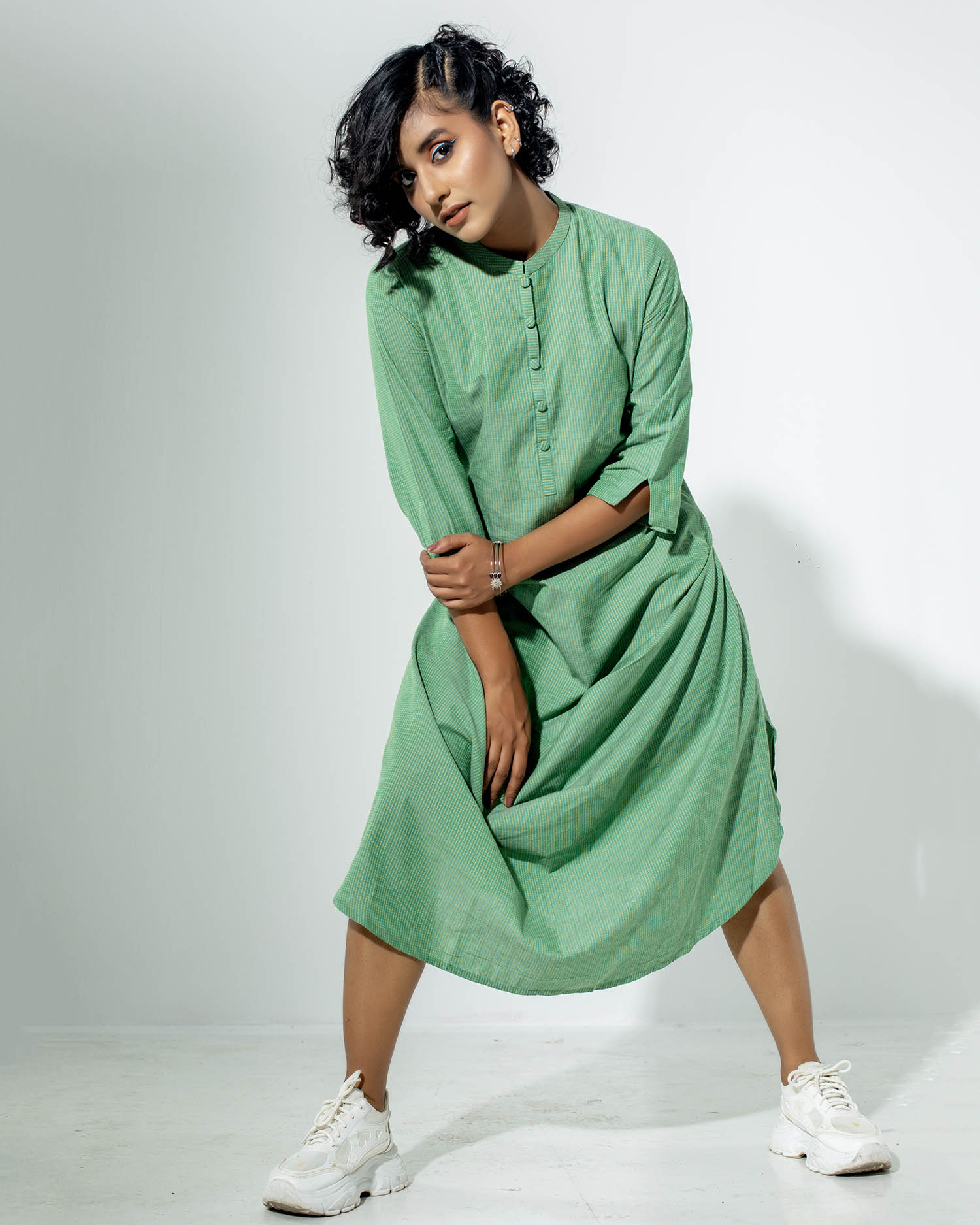 Deshal | undefined | undefined