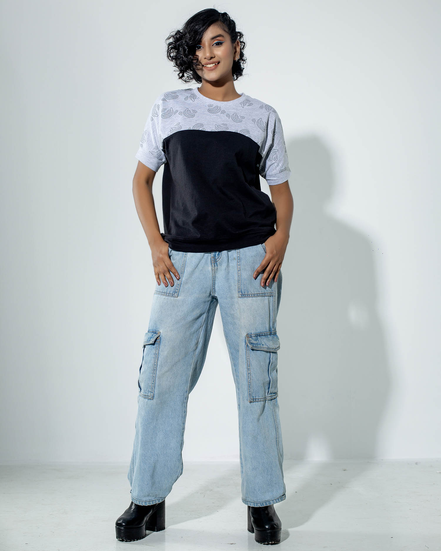 Deshal | undefined | undefined