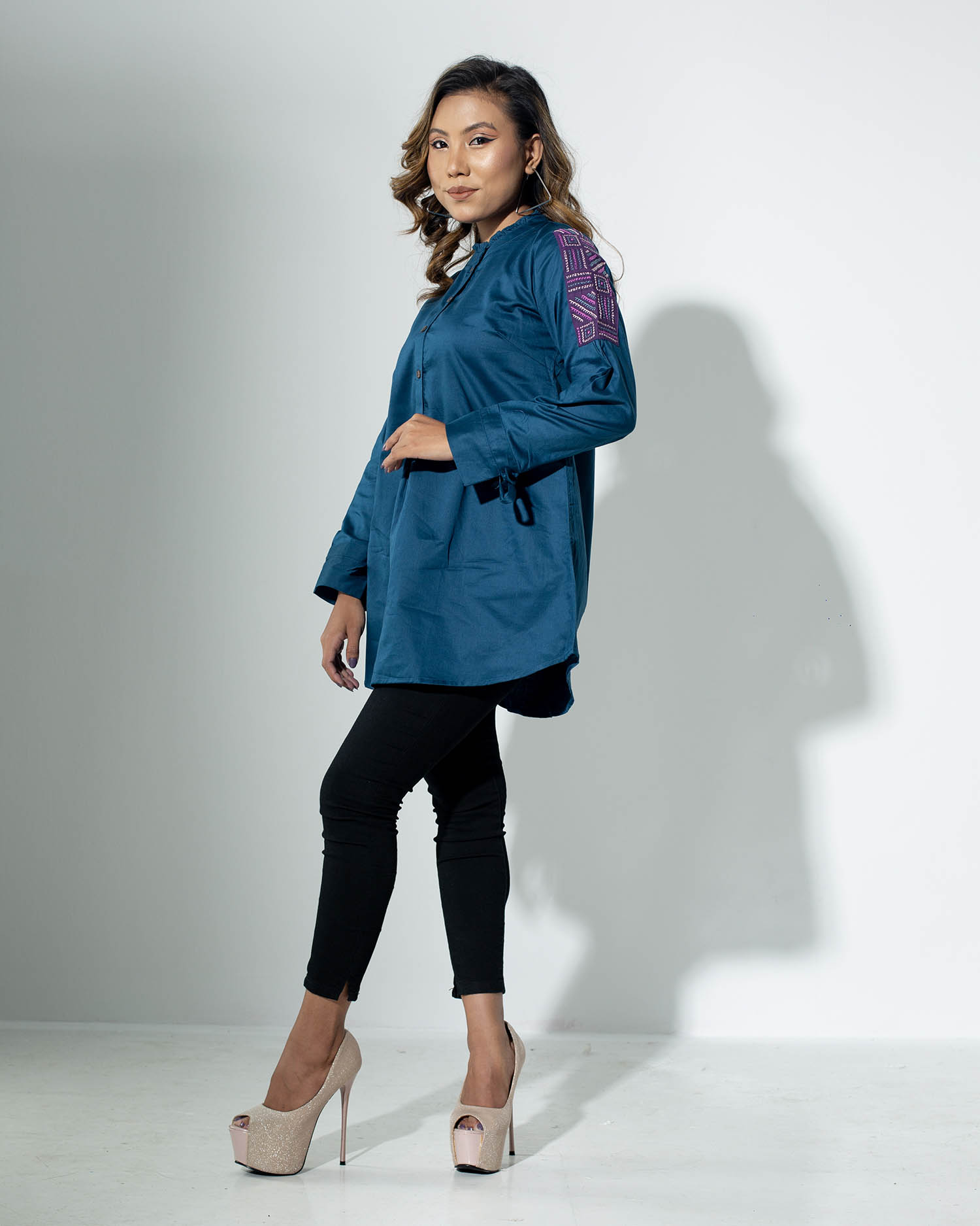 Deshal | undefined | undefined