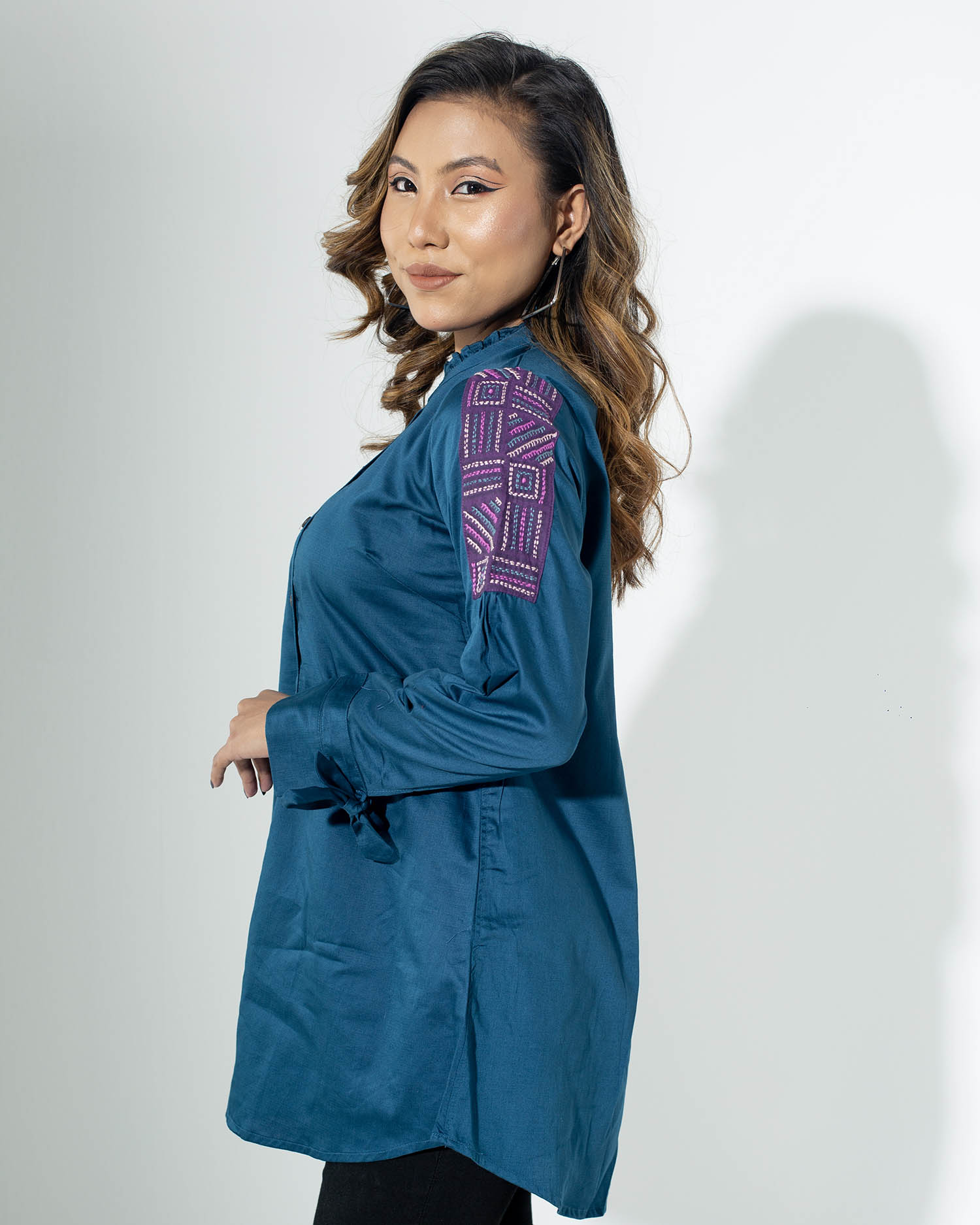 Deshal | undefined | undefined