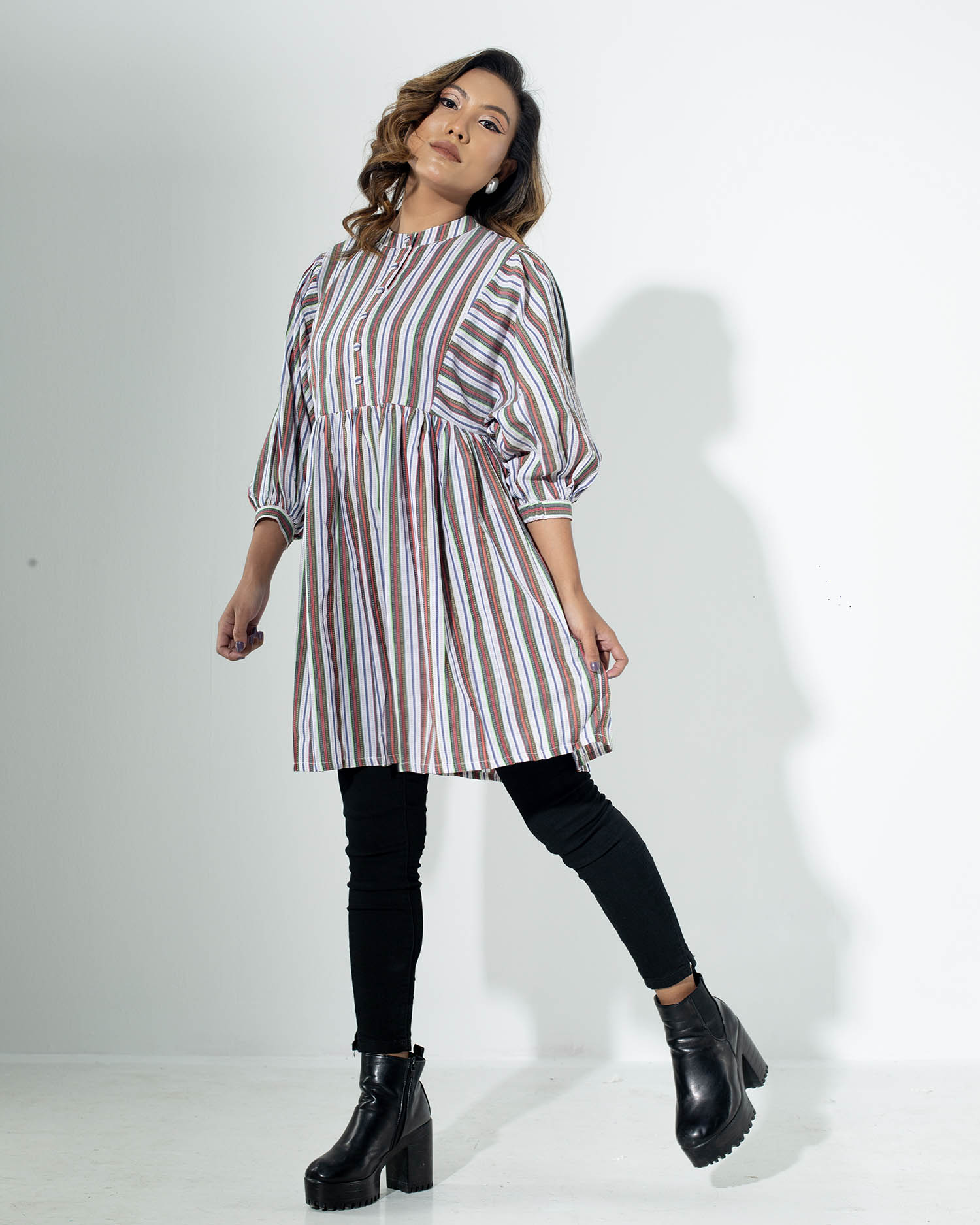 Deshal | undefined | undefined