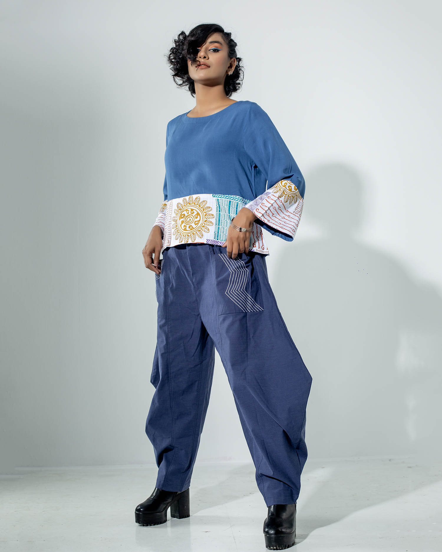 Deshal | undefined | undefined