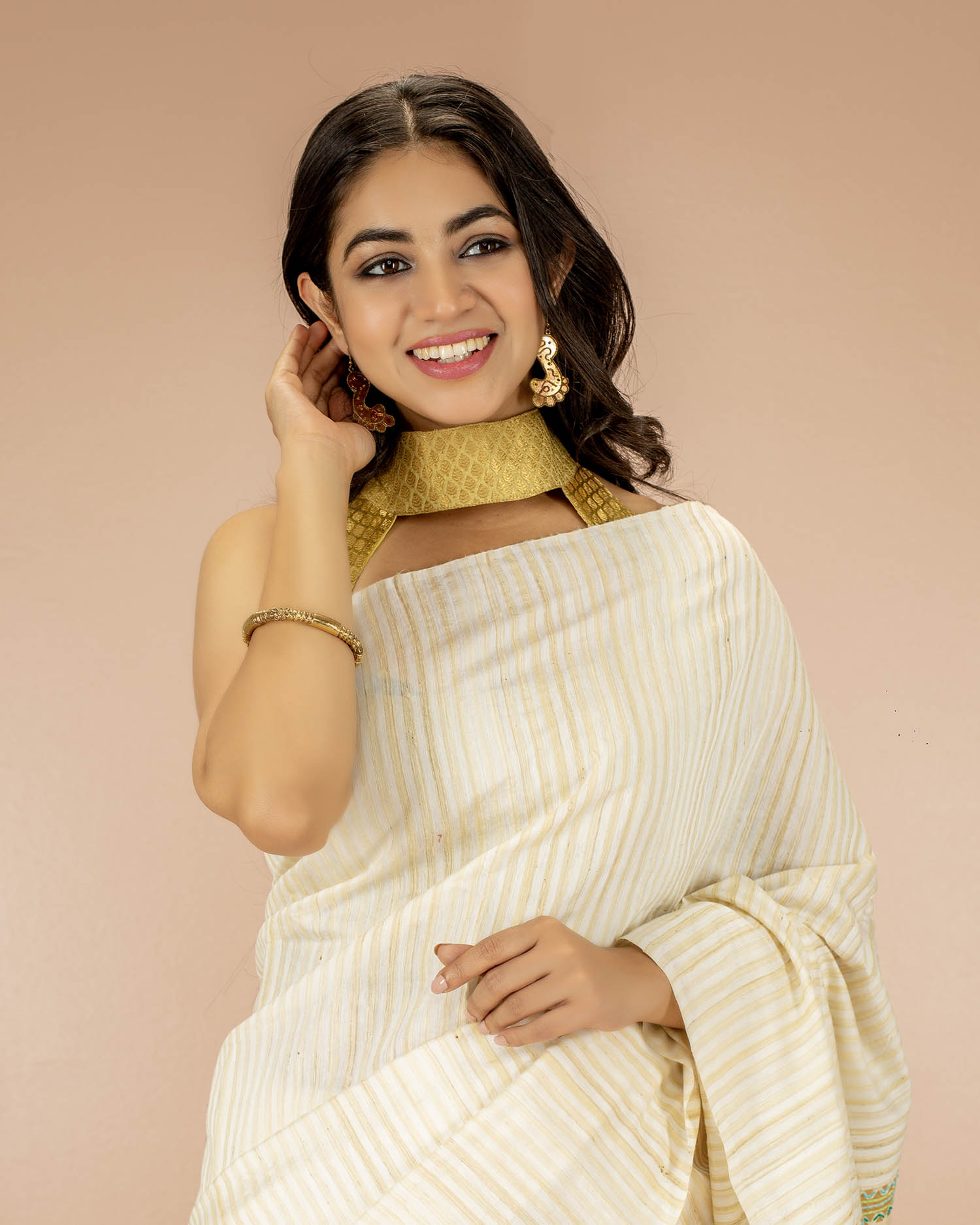 Deshal | undefined | undefined