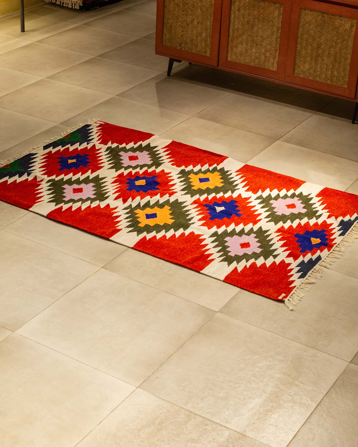 Deshal | undefined | undefined