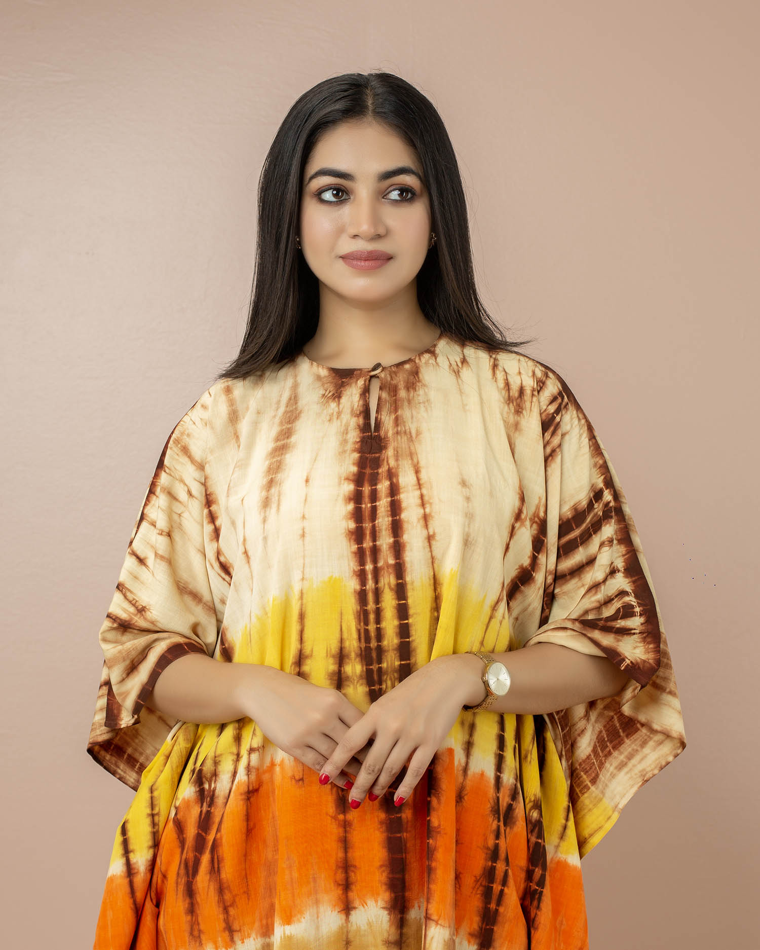 Deshal | undefined | undefined